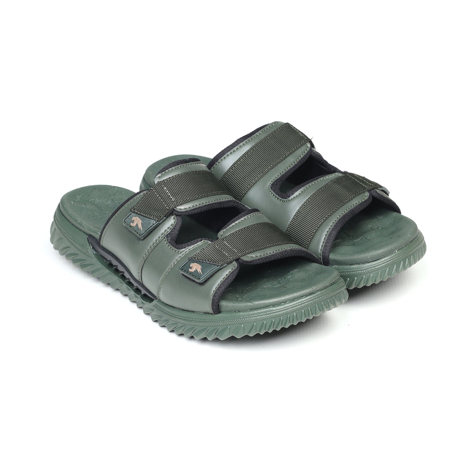 M-CH-0300001-Chappal – Servis
