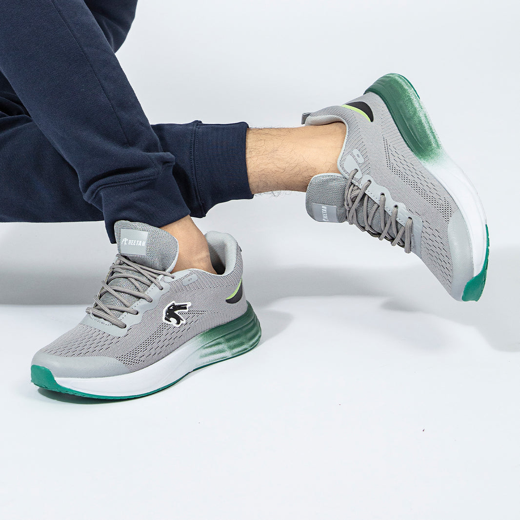 Men & Women Sneakers | Men Hoodies & Bomber Jackets | Servis Athleisure
