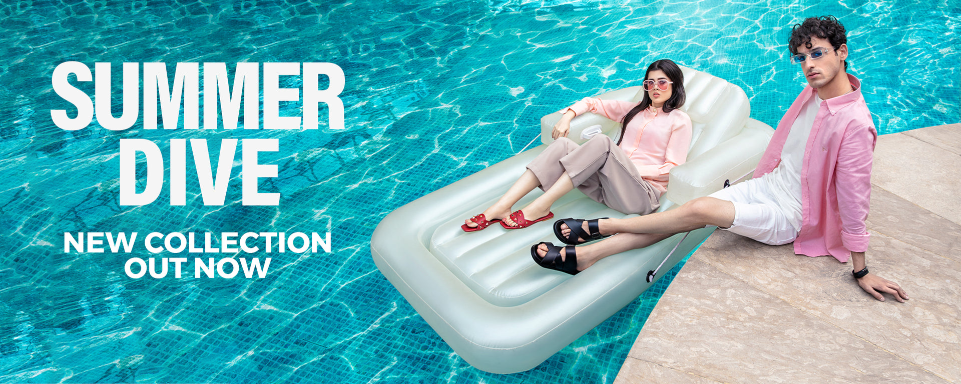 Welcome to Servis Online Shoes Store! Men, Women & Kids