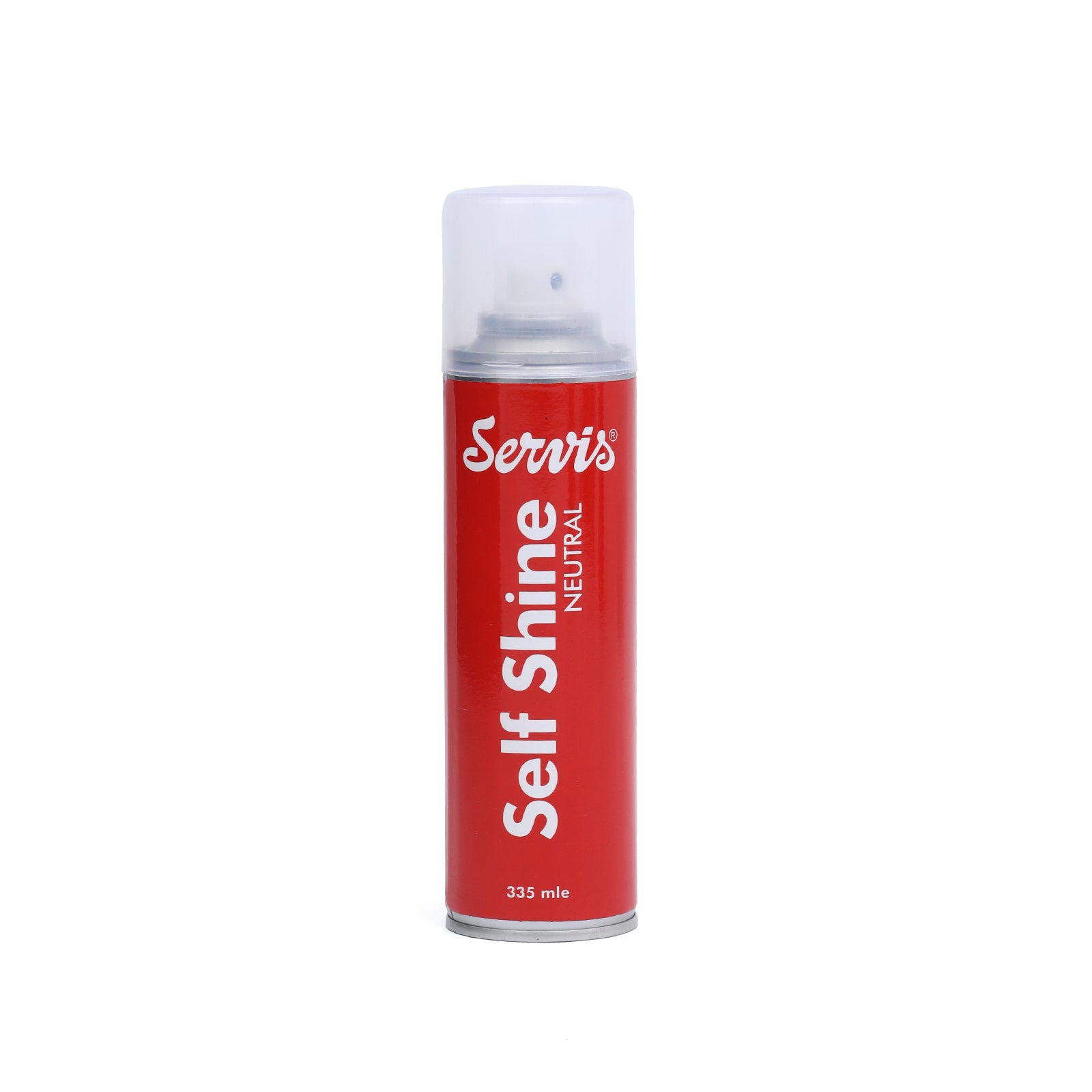 Buy Wax Polish, Liquid Polish & Shiners for Shoes – Servis