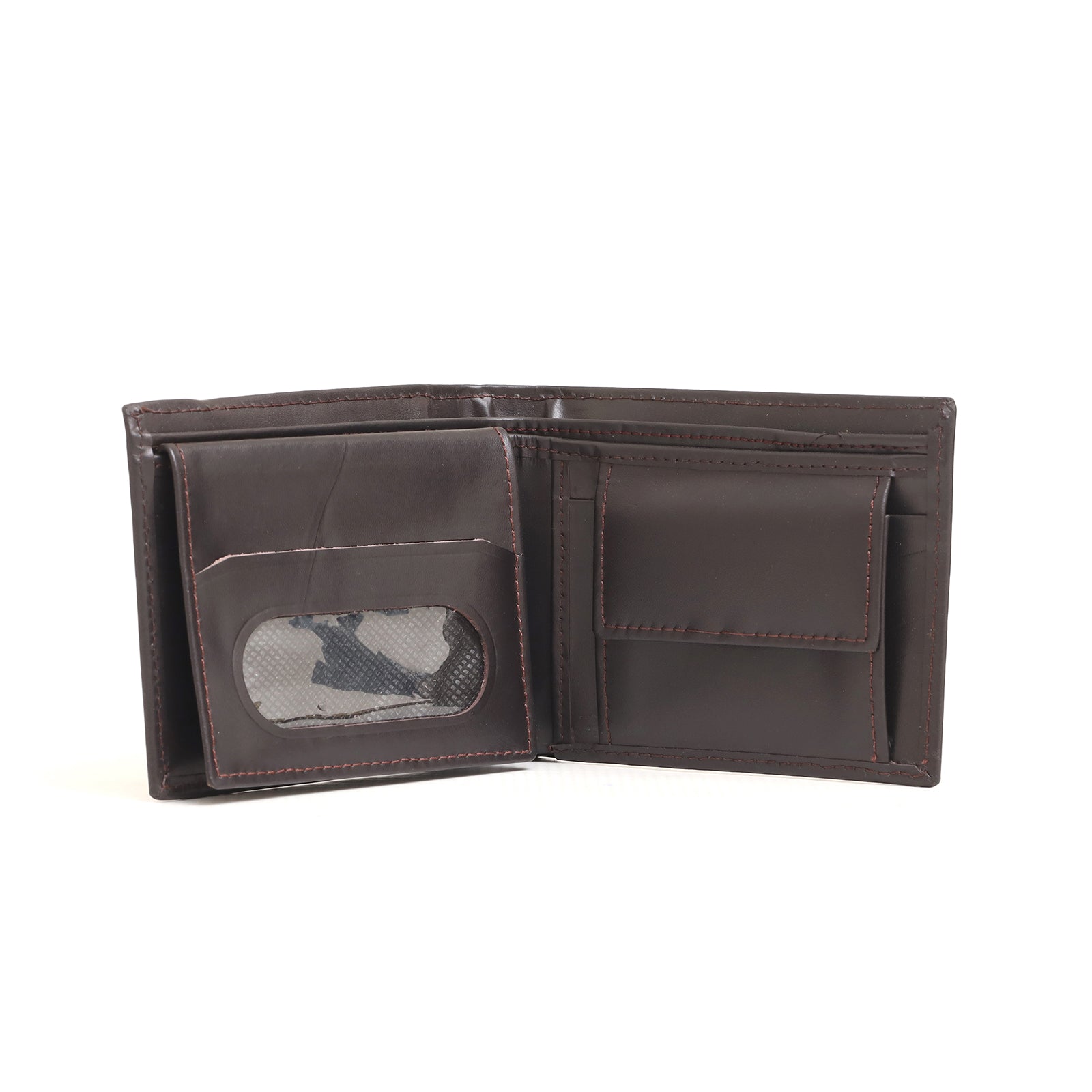 A-SB-0200055- Wallets – Servis