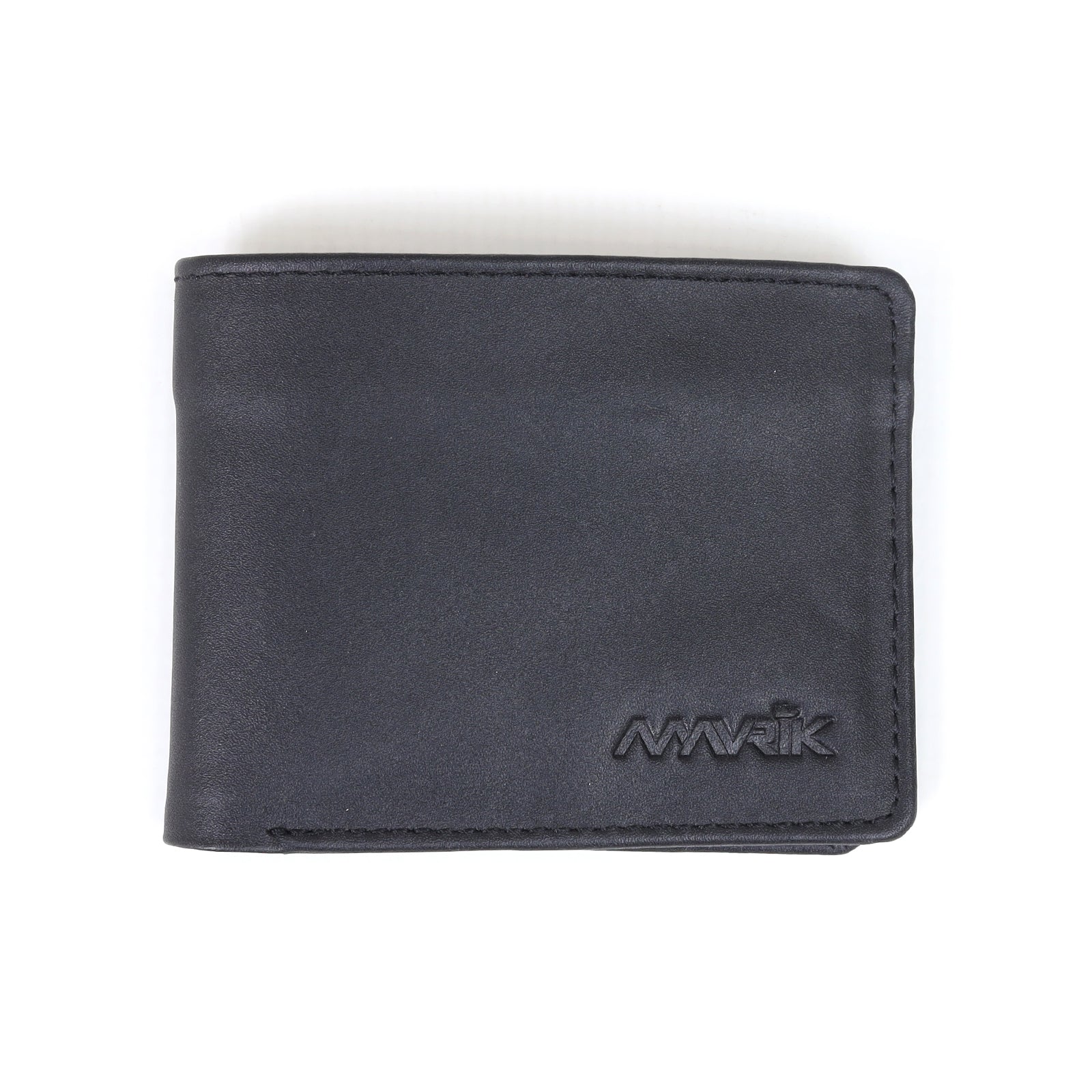A-SB-0200056- Wallets – Servis