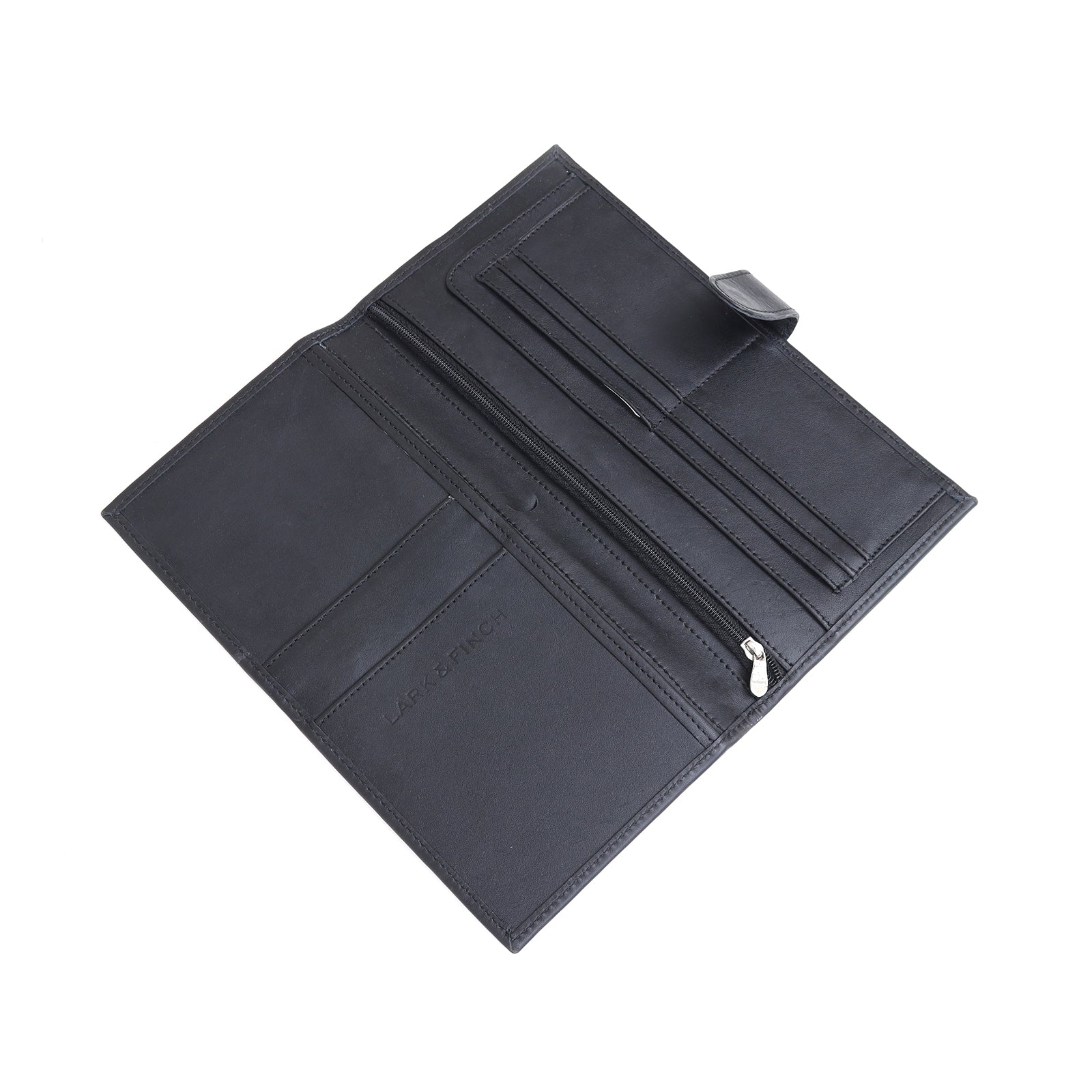 Buy Original Leather Wallets For Men Online In Pakistan | Servis