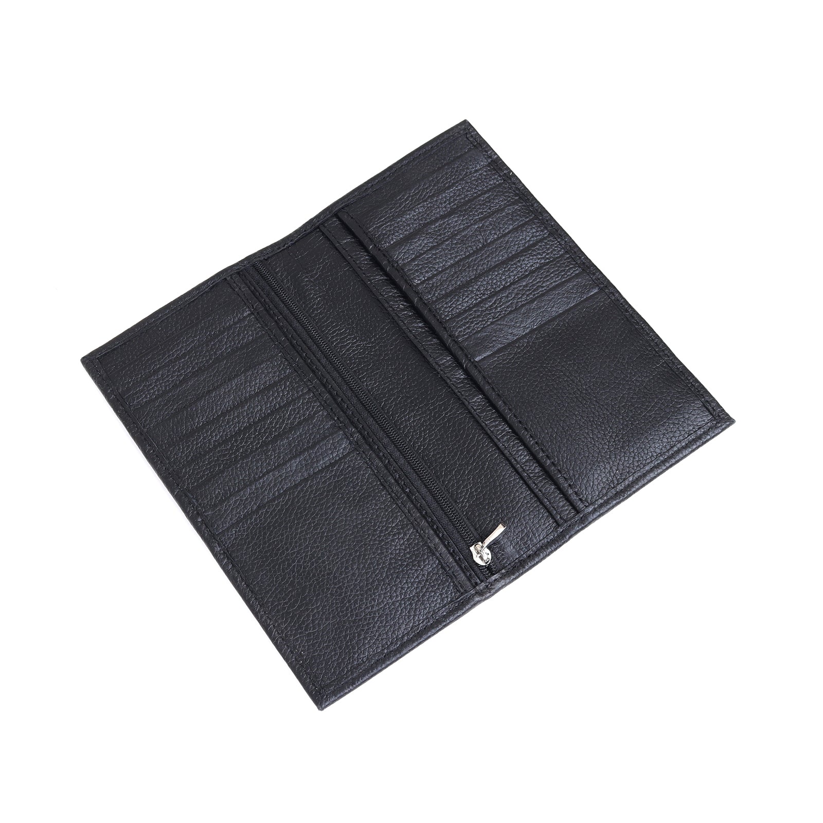 Buy Original Leather Wallets For Men Online In Pakistan | Servis