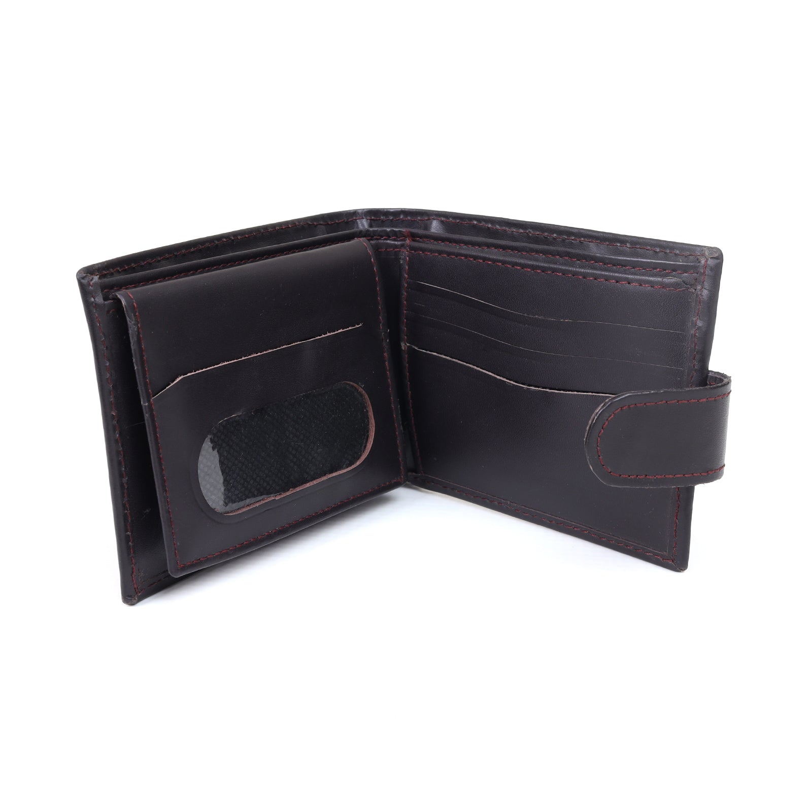 A-SB-0200064- Wallets – Servis