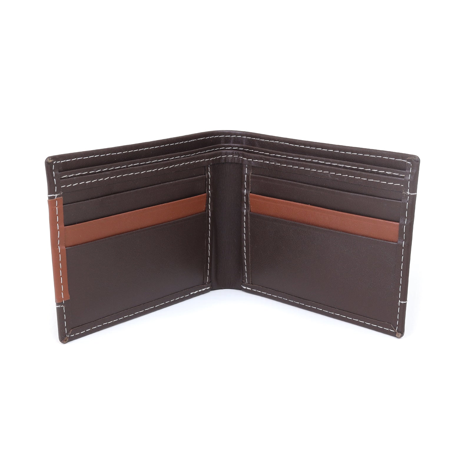 Buy Original Leather Wallets For Men Online In Pakistan | Servis