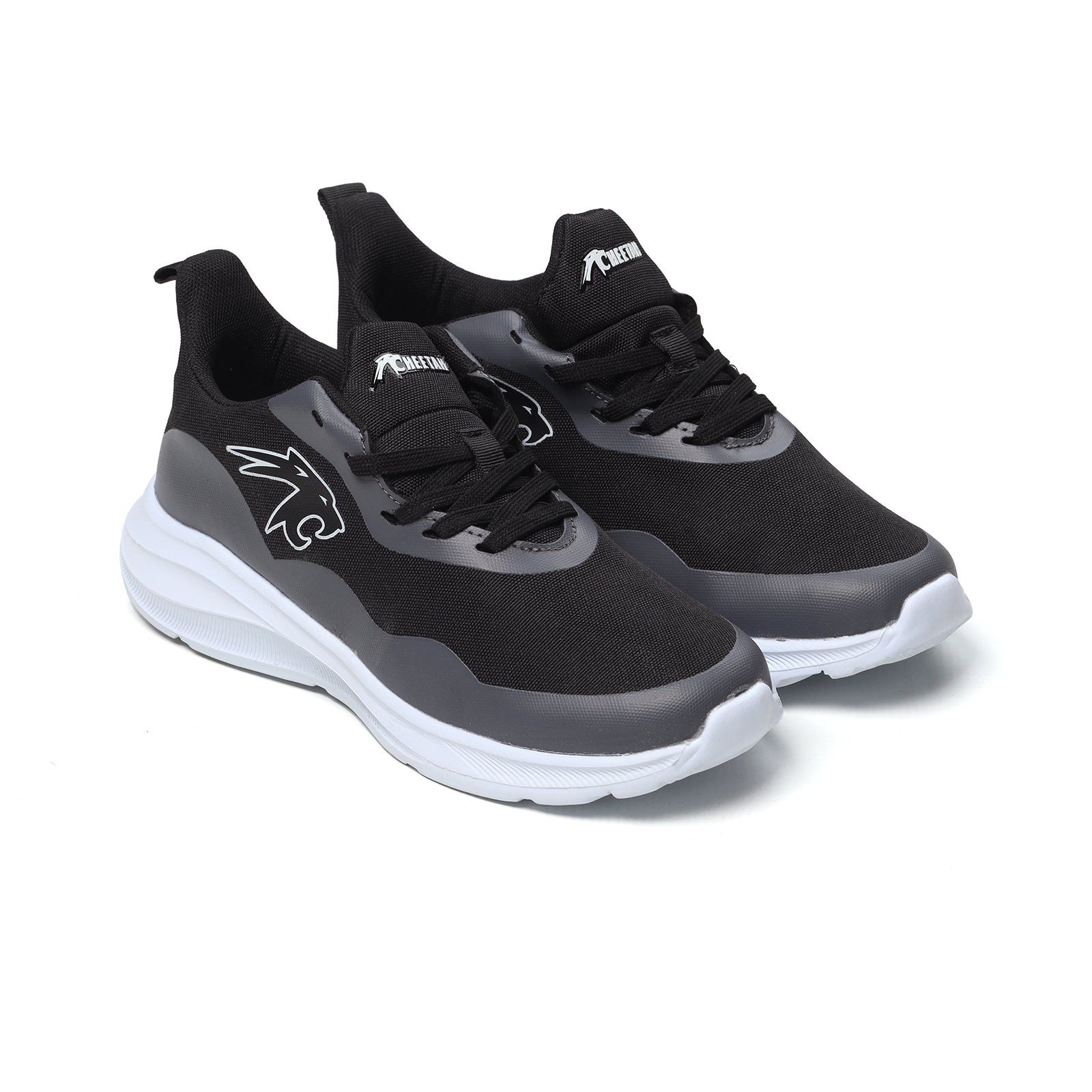 B-YT-0100038-Sneakers – Servis