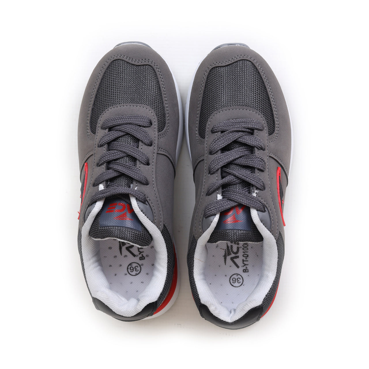 B-YT-0100041-Sneakers