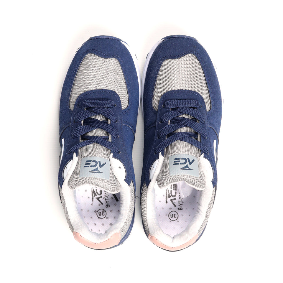 B-YT-0100041-Sneakers