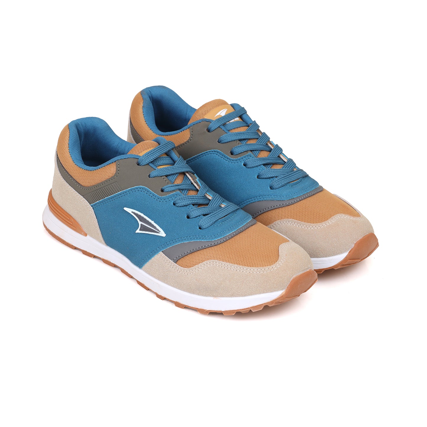 B-YT-0100042-Sneakers – Servis