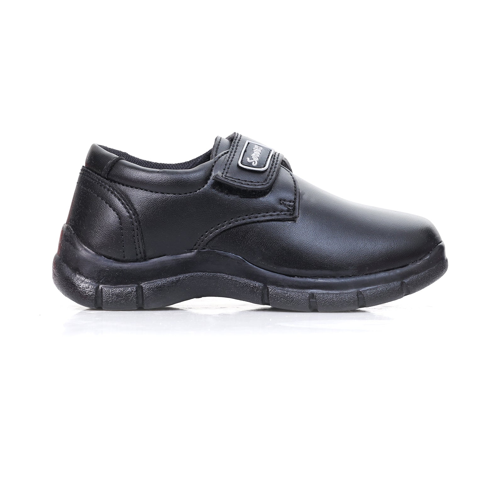 B-YT-0200033- School Shoes – Servis