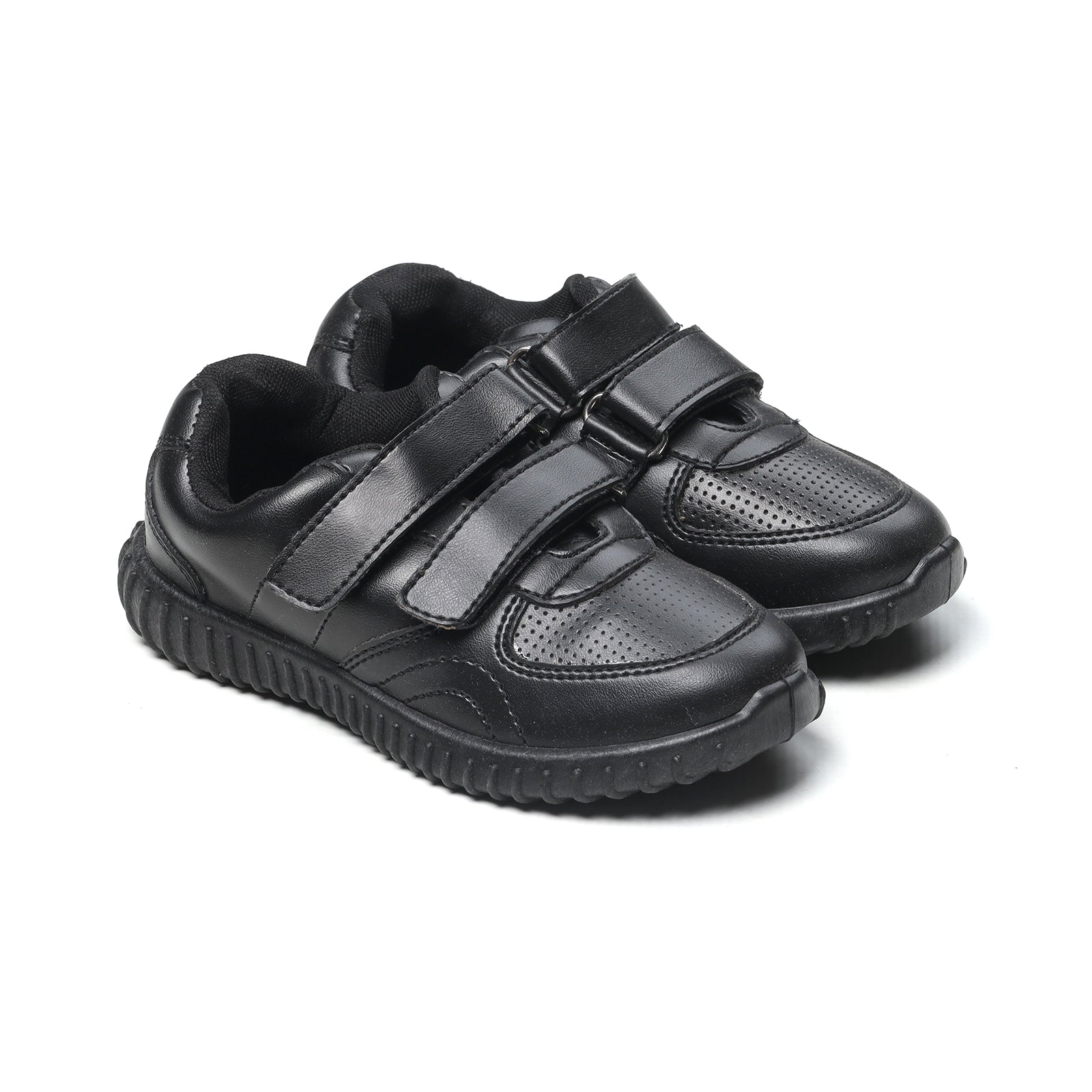 B-YT-0200035-School Shoes – Servis