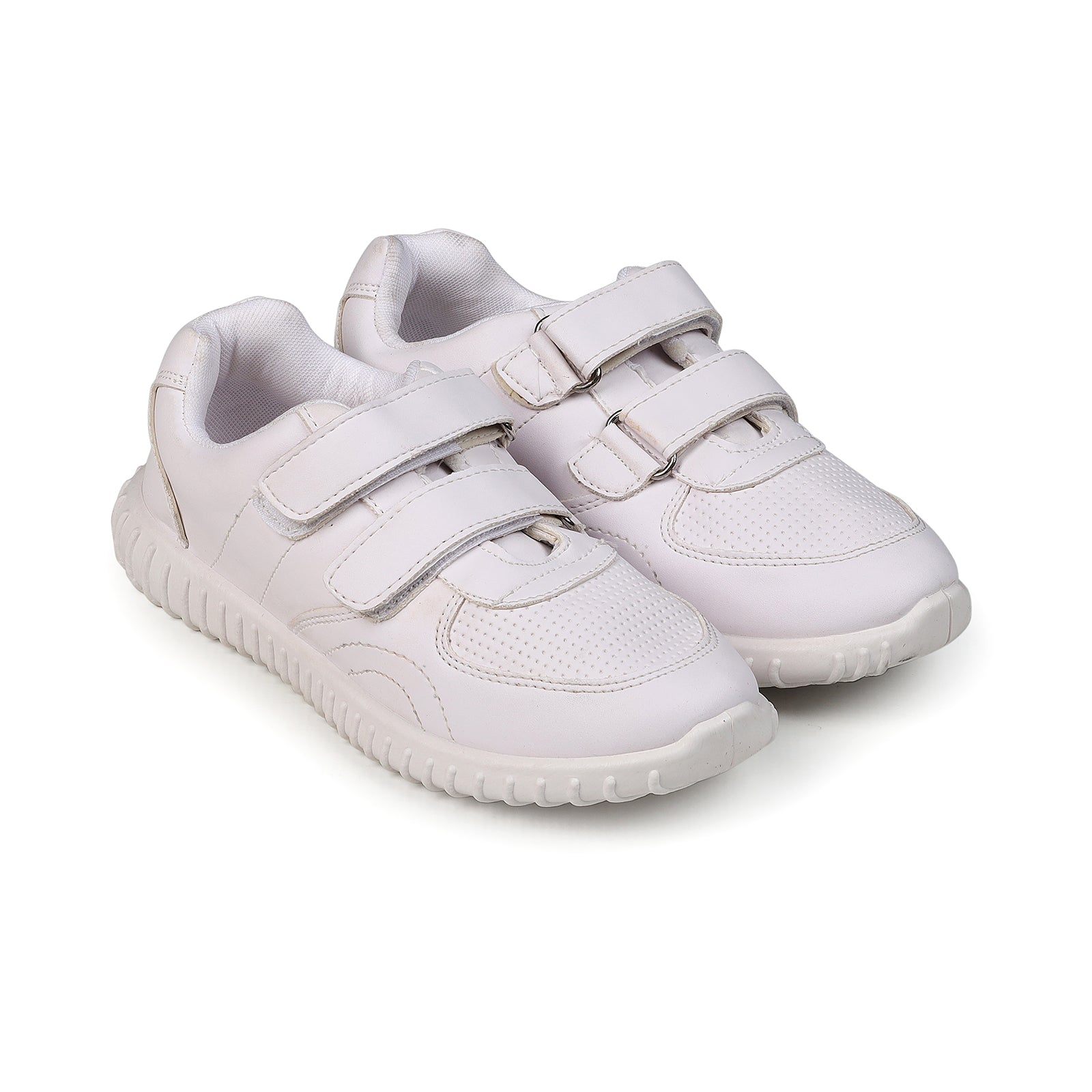 B-YT-0200035-School Shoes – Servis