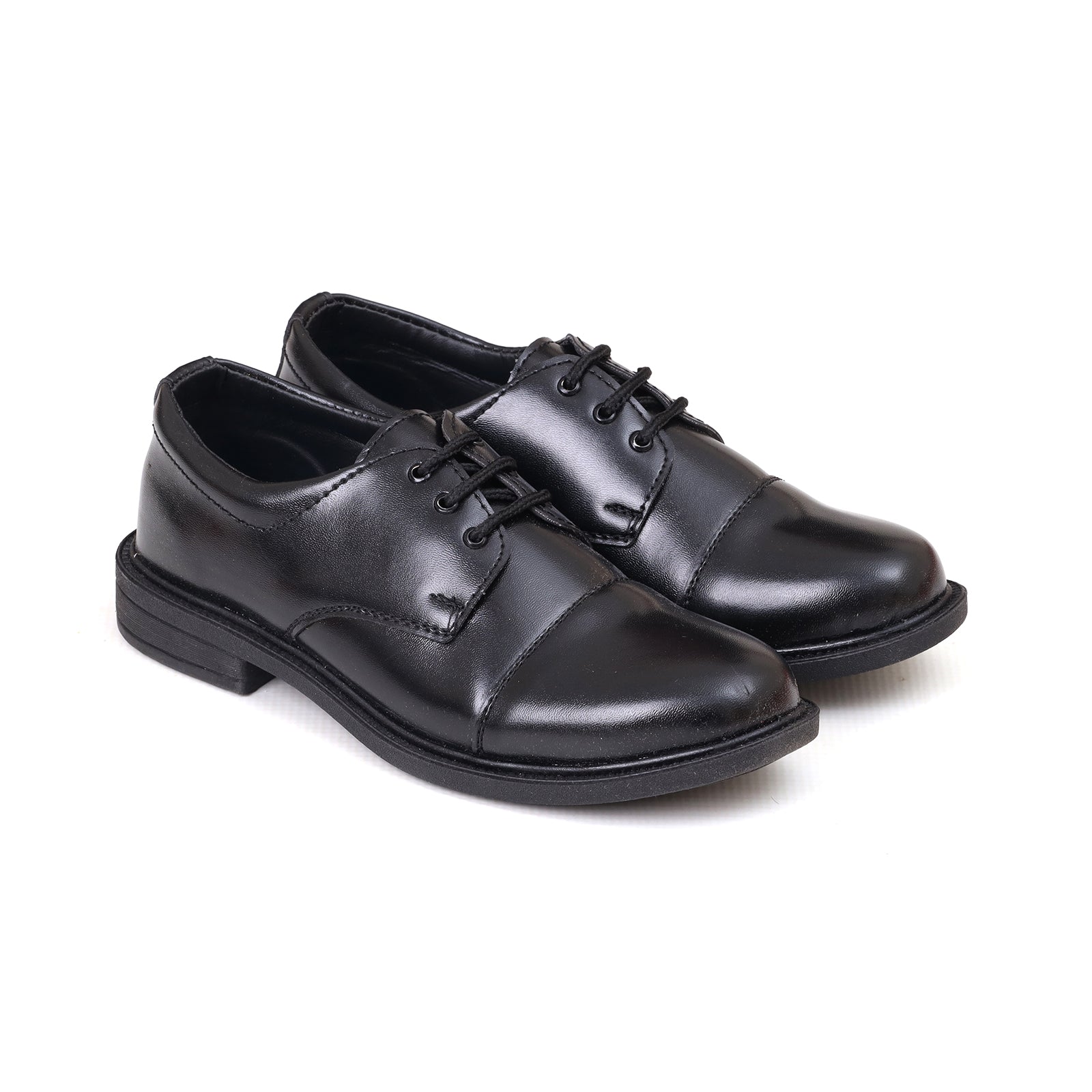 B-YT-0200037-School Shoes