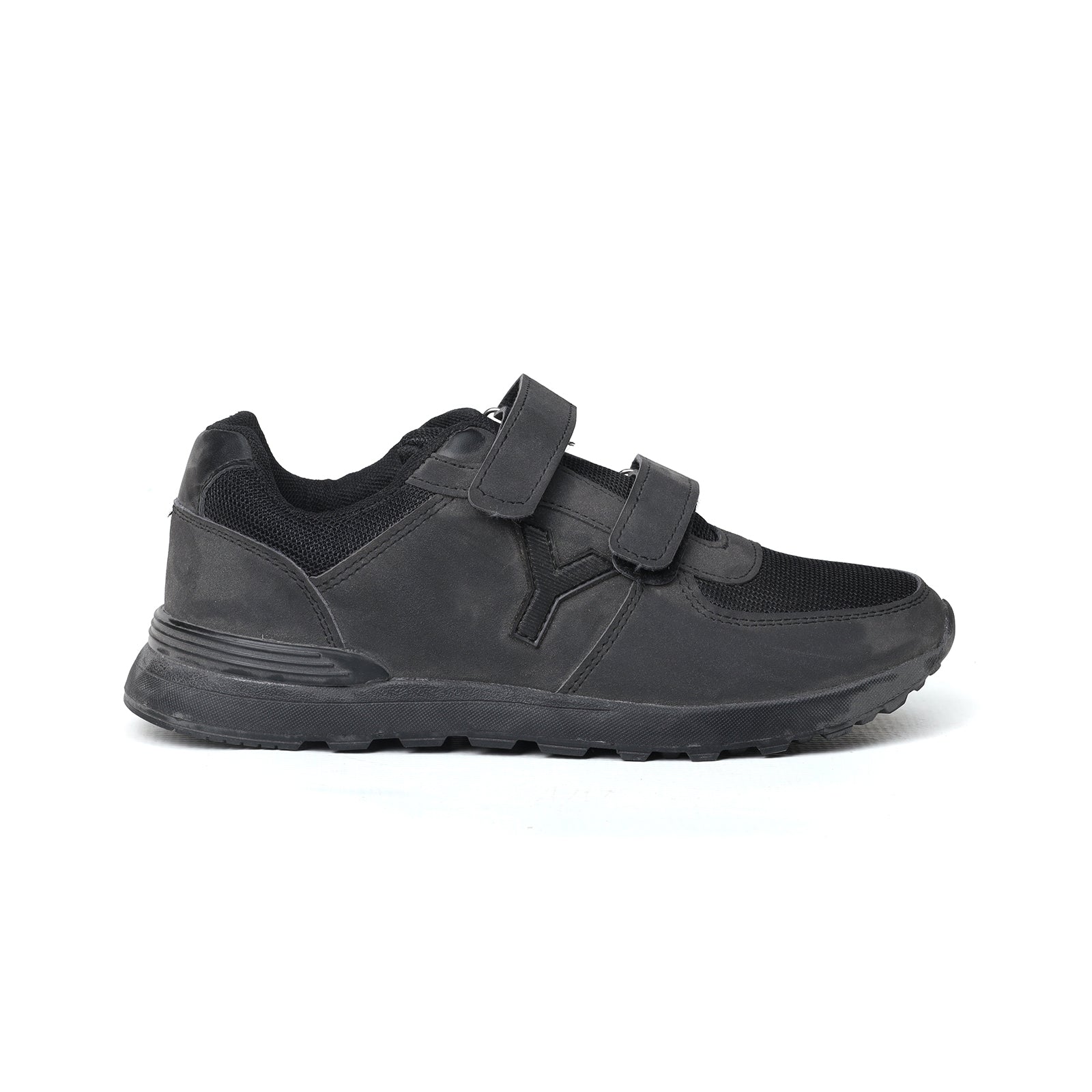 B-YT-0200052-School Shoes – Servis