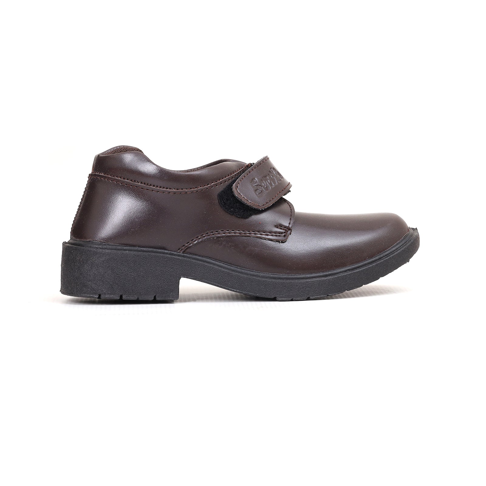 B-YT-0250029-School Shoes – Servis