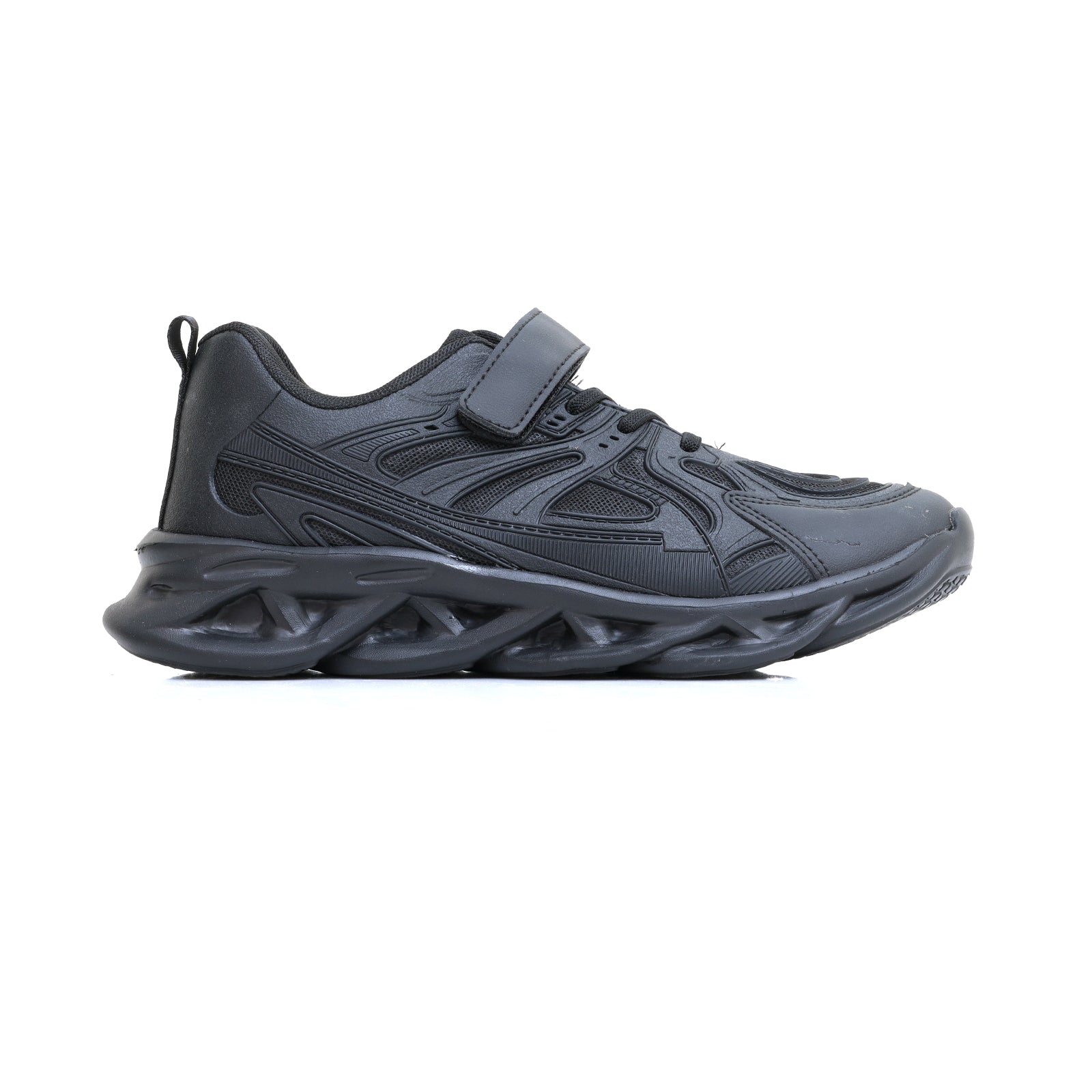 B-YT-0300055-School Shoes – Servis