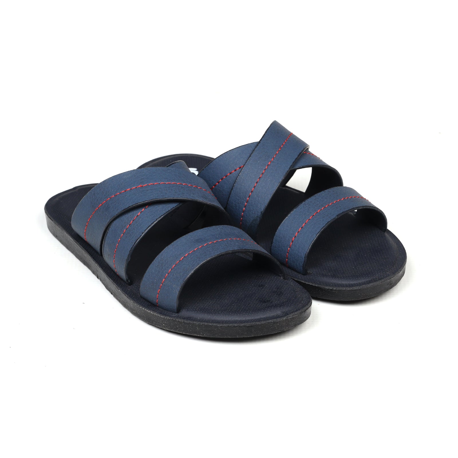 B-YT-0300157-Chappal – Servis