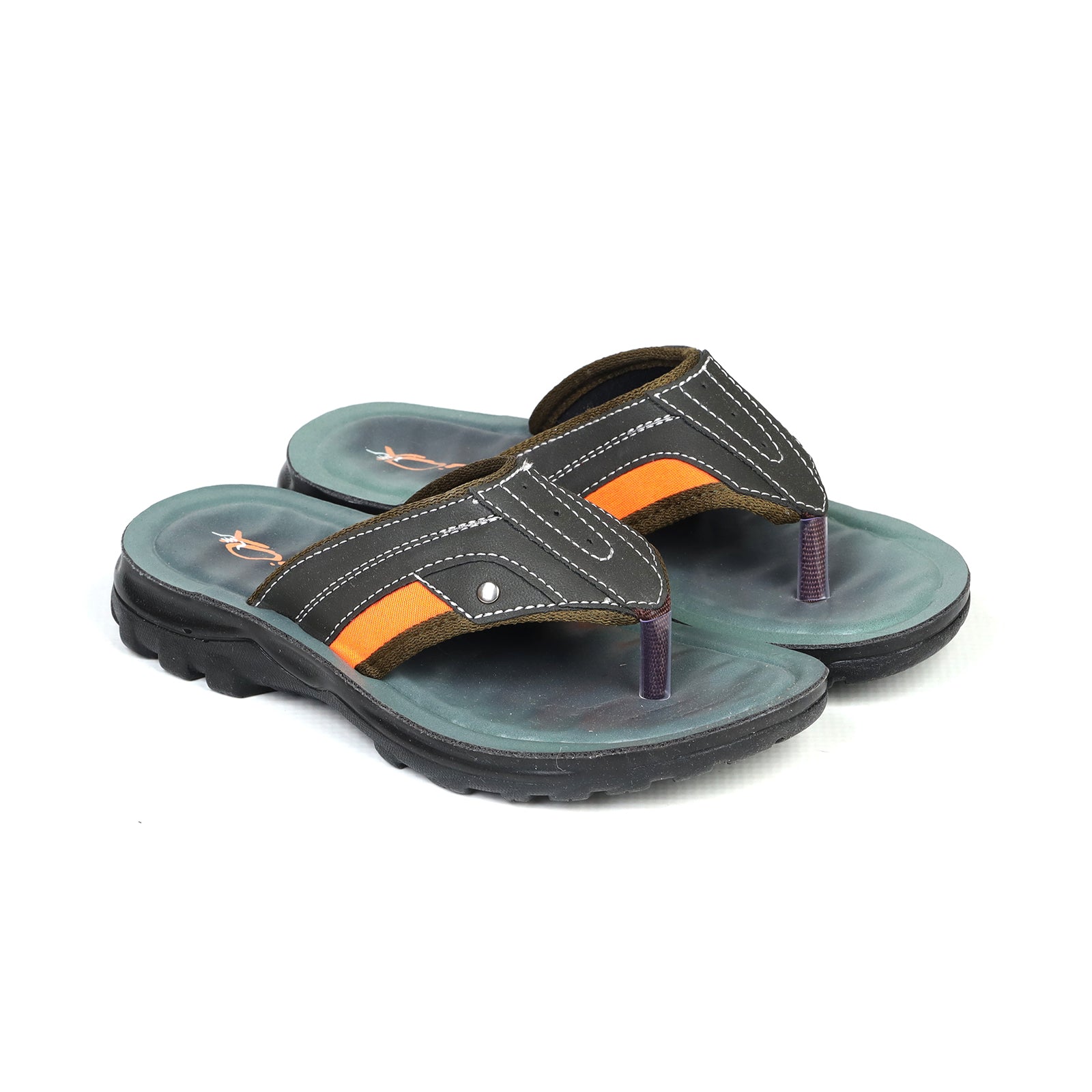 B-YT-0300163-Chappal – Servis