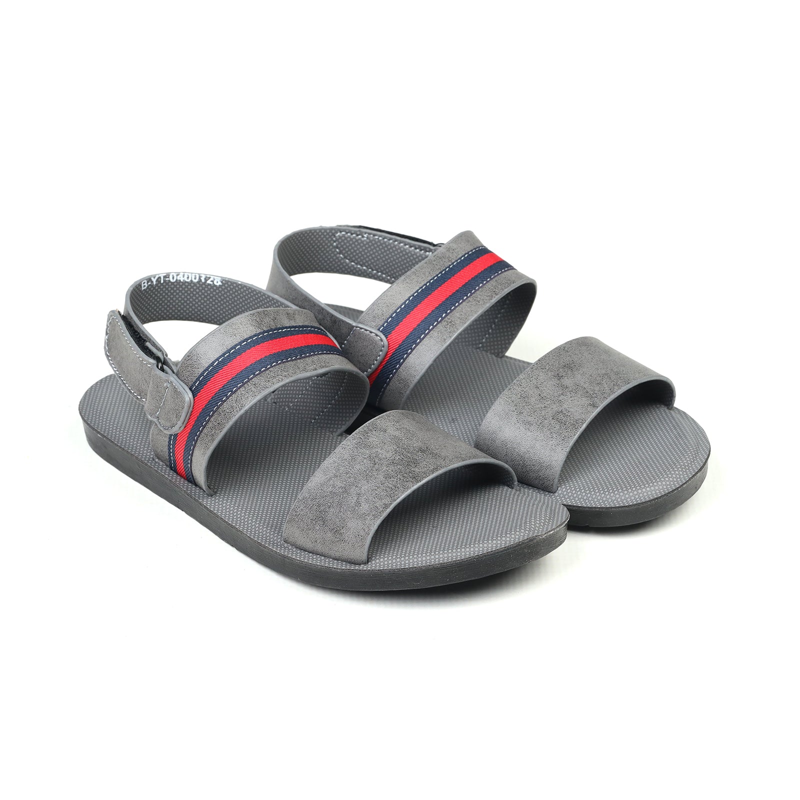 B-YT-0400128-Sandal – Servis