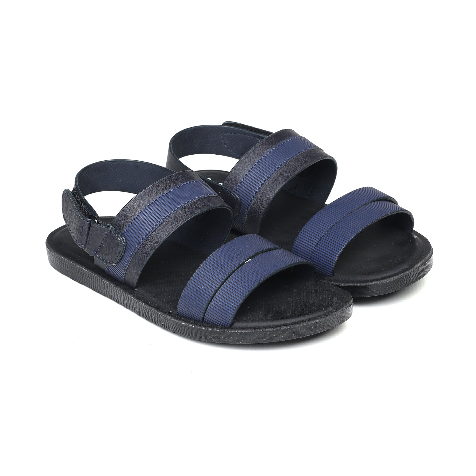 B-YT-0400156-Sandal – Servis