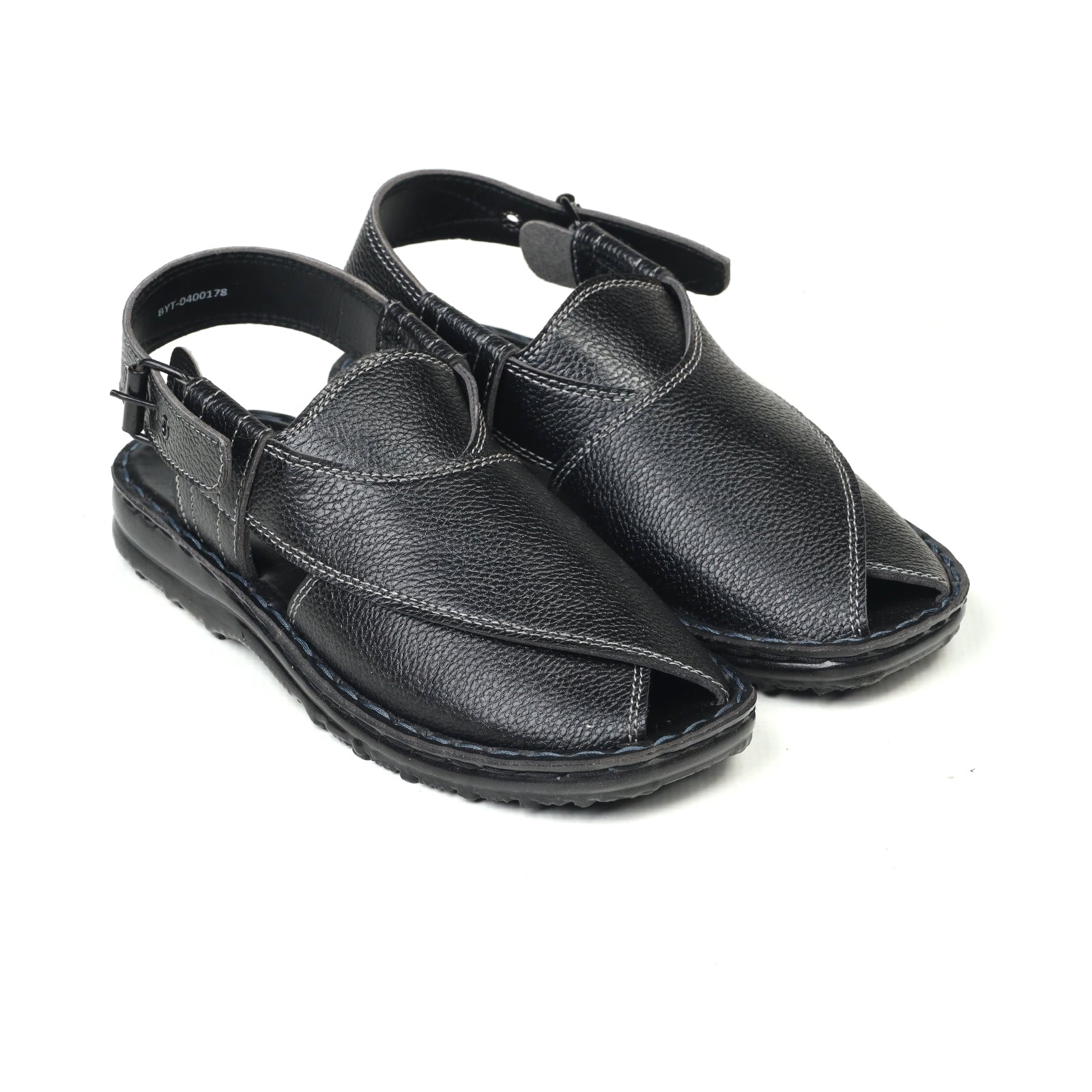 B-YT-0400178-Sandal – Servis