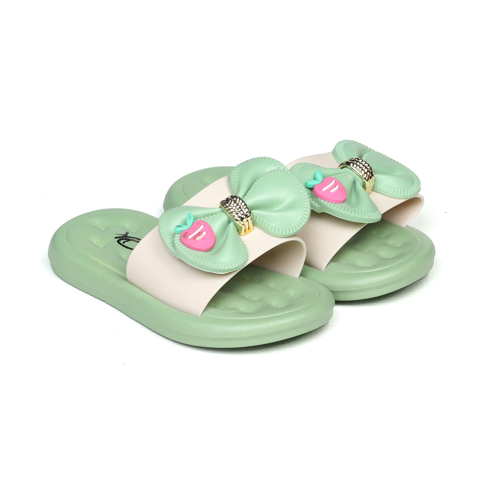 Buy Shoes For Girls Online In Pakistan | Sandals For Girls | Servis