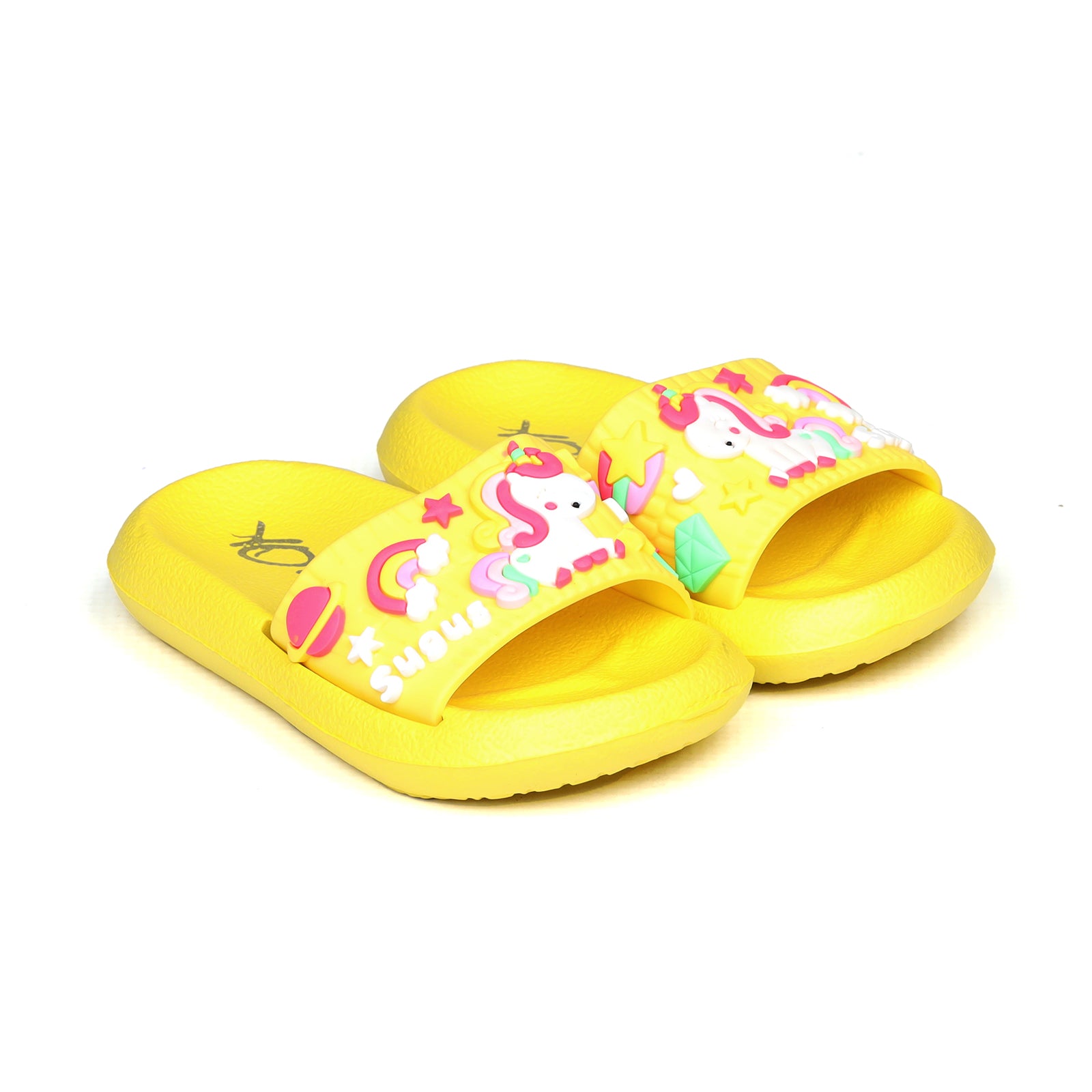 Buy Shoes For Girls Online In Pakistan | Sandals For Girls | Servis