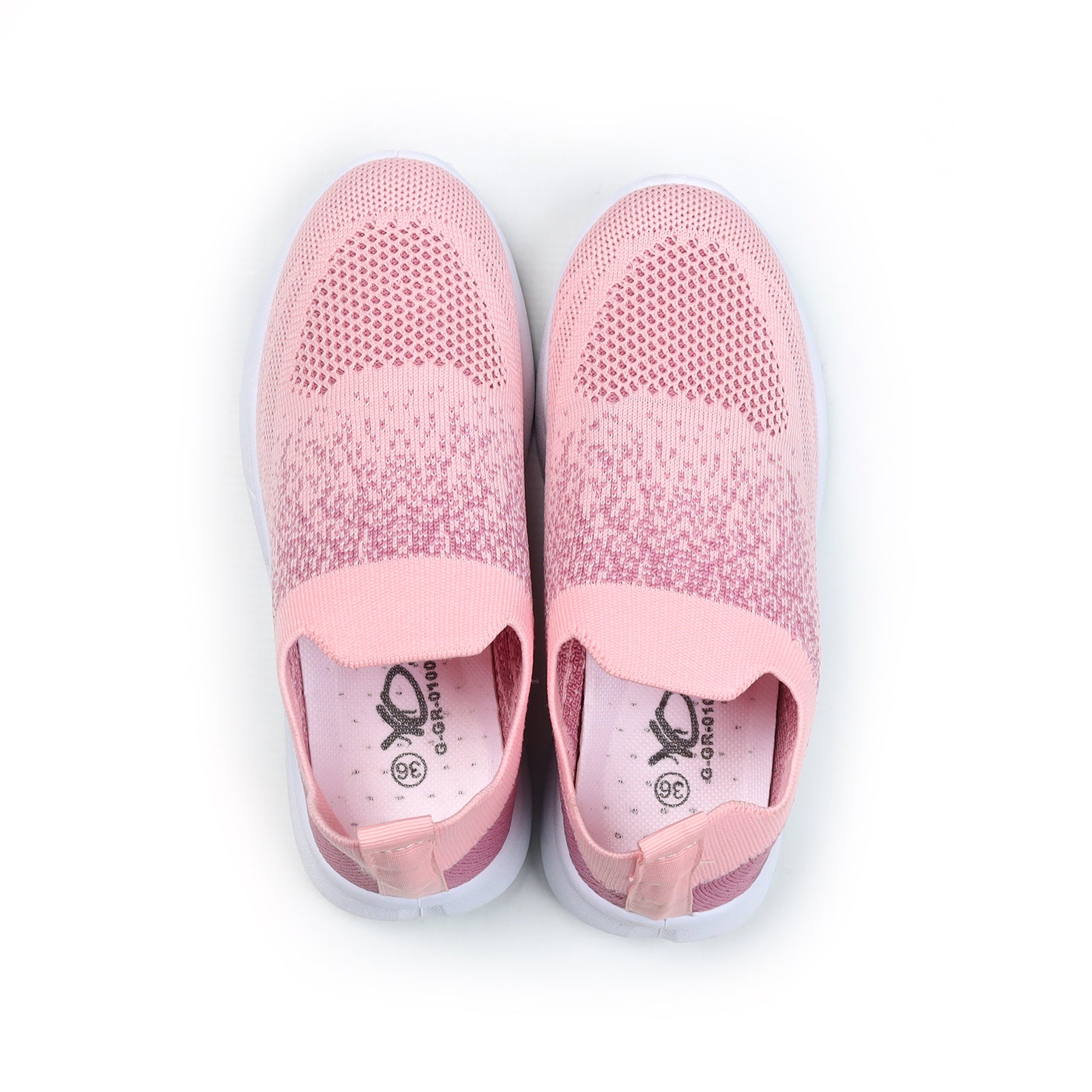 G-GR-0100094-Sports Shoes – Servis