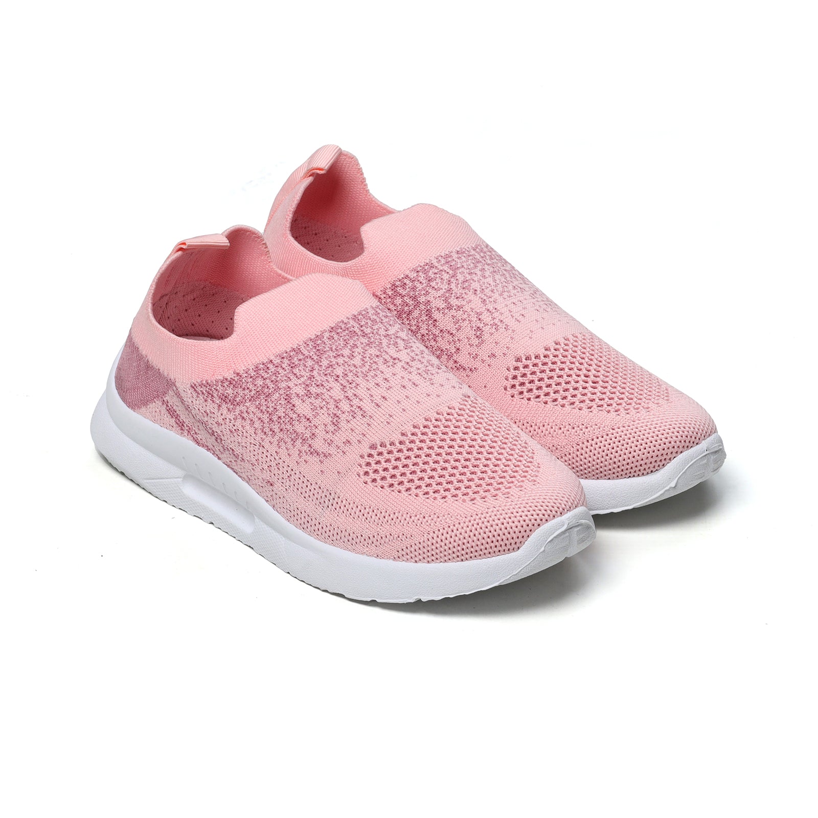 G-GR-0100094-Sports Shoes – Servis