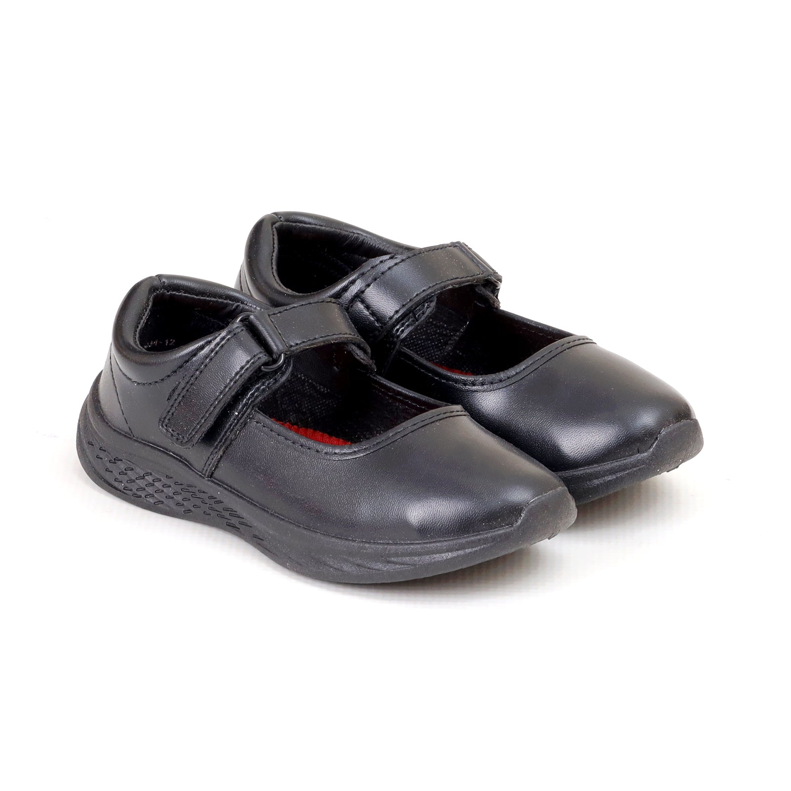 G-GR-0200034-School Shoes – Servis