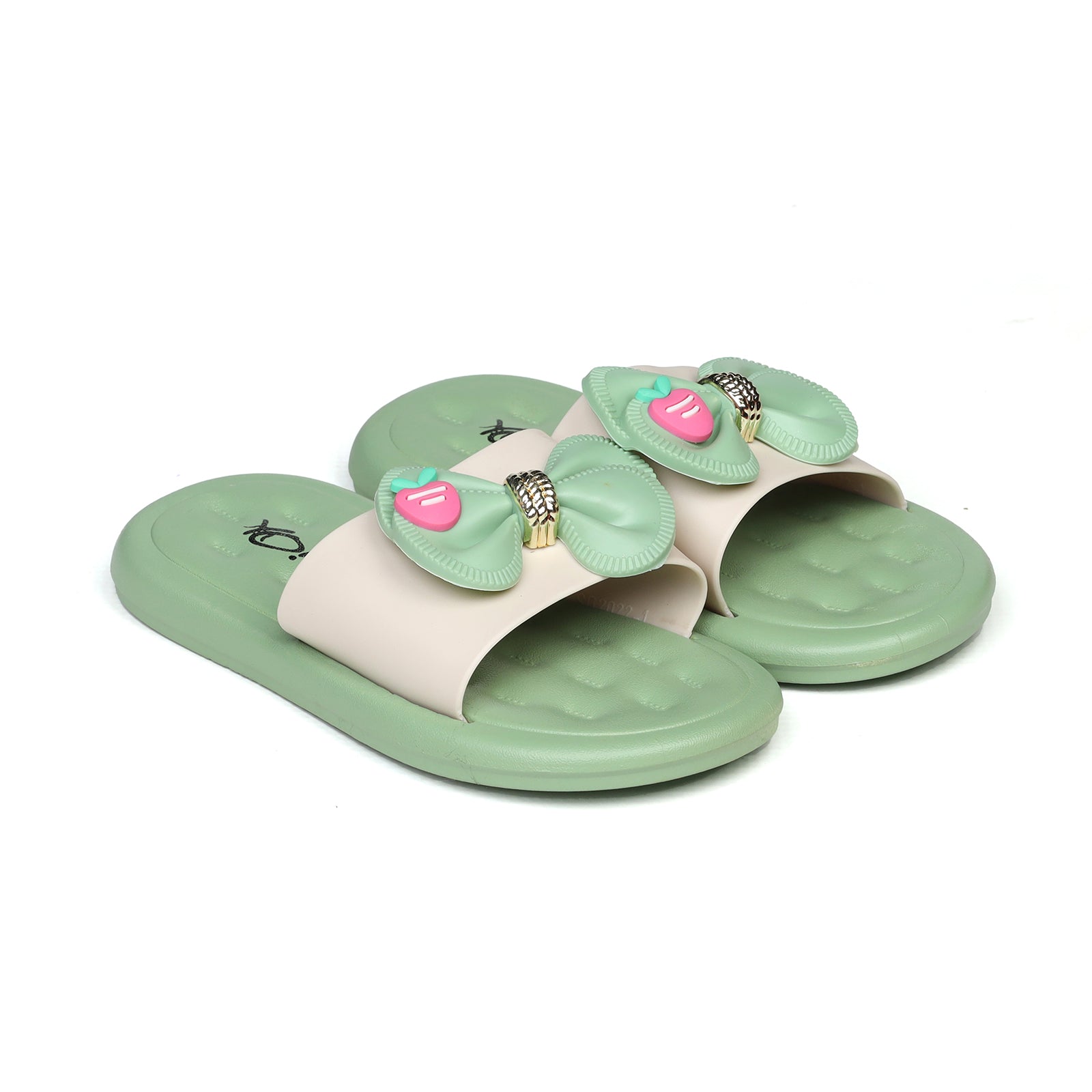 Buy Shoes For Girls Online In Pakistan | Sandals For Girls | Servis