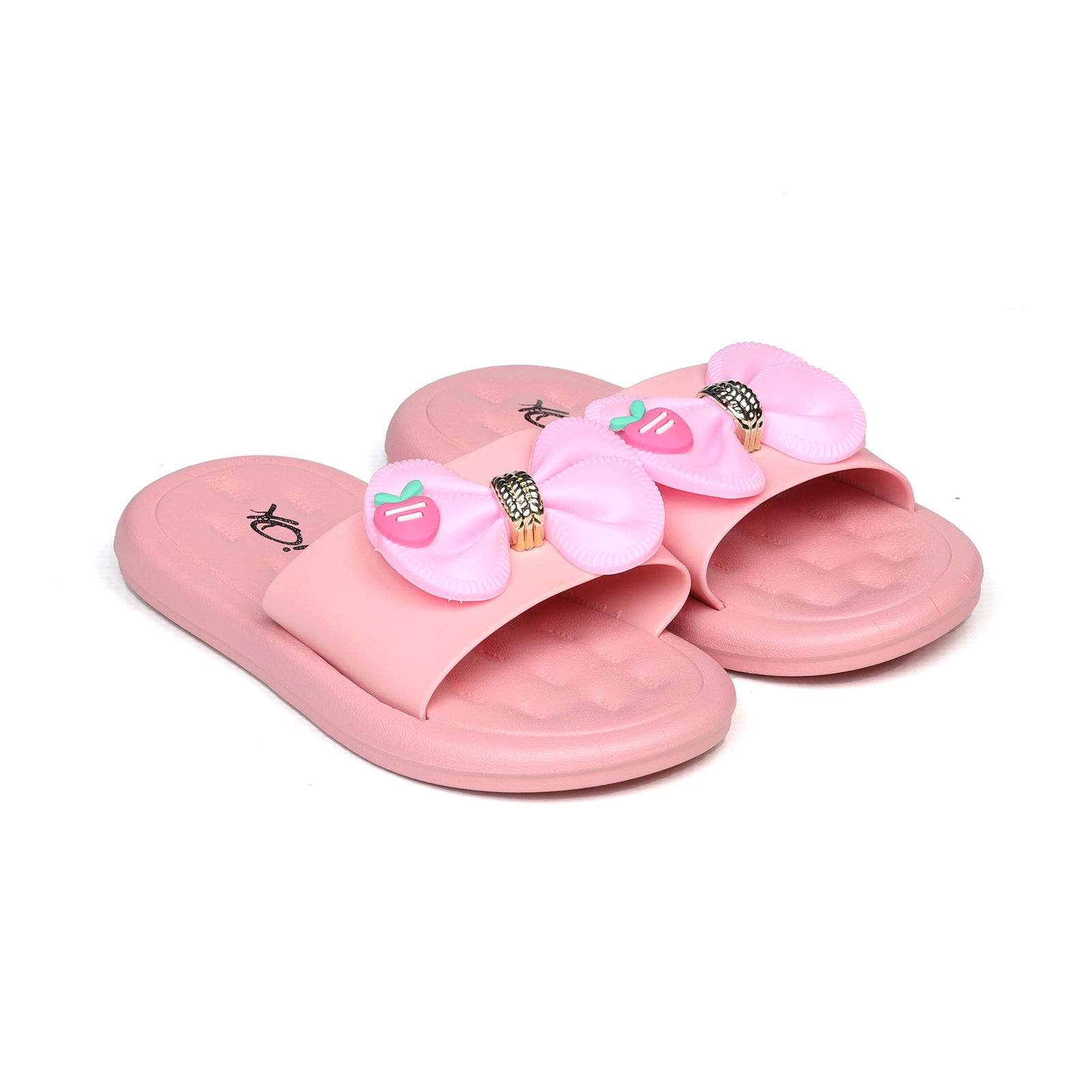 Buy Shoes For Girls Online In Pakistan | Sandals For Girls | Servis
