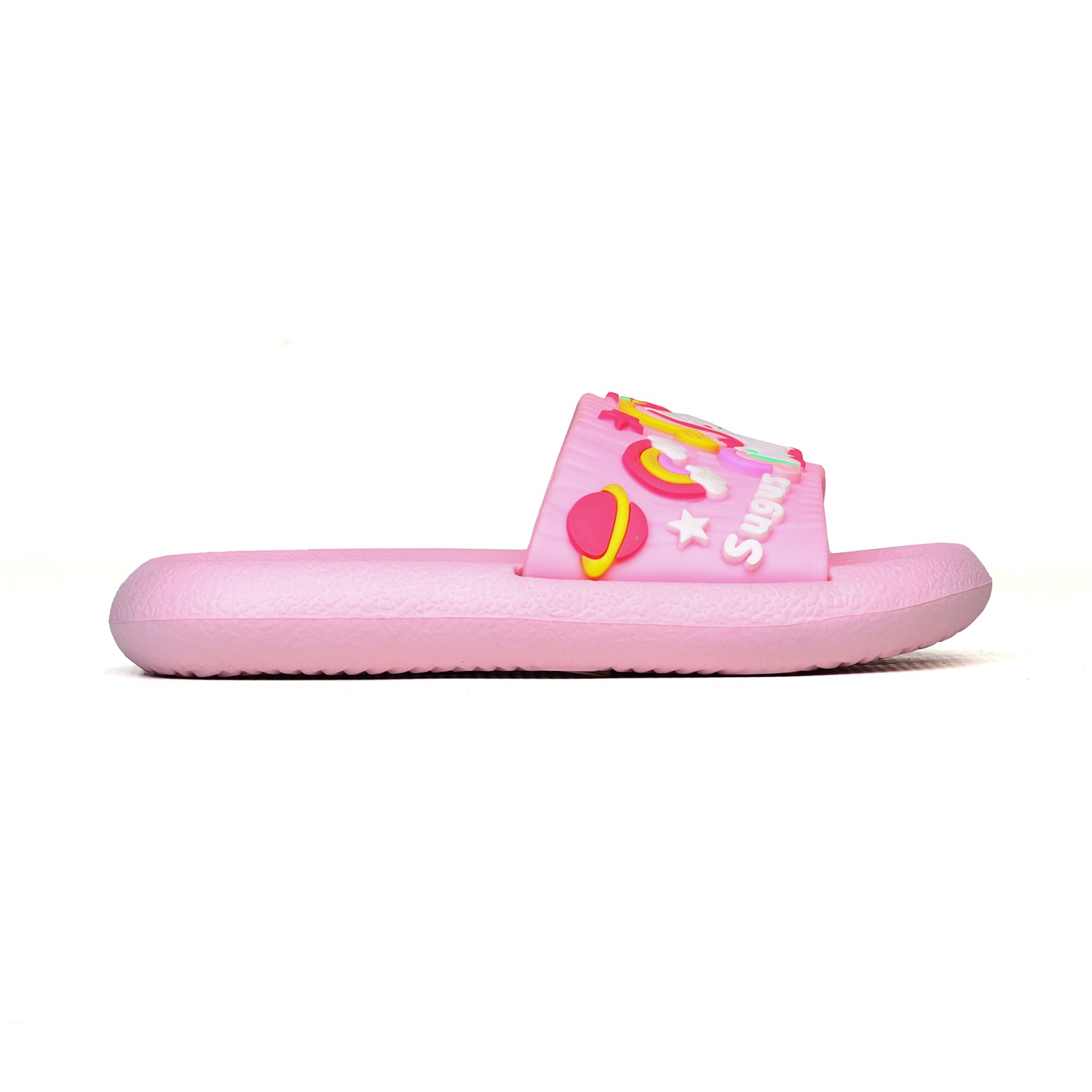 Buy Shoes For Girls Online In Pakistan | Sandals For Girls | Servis