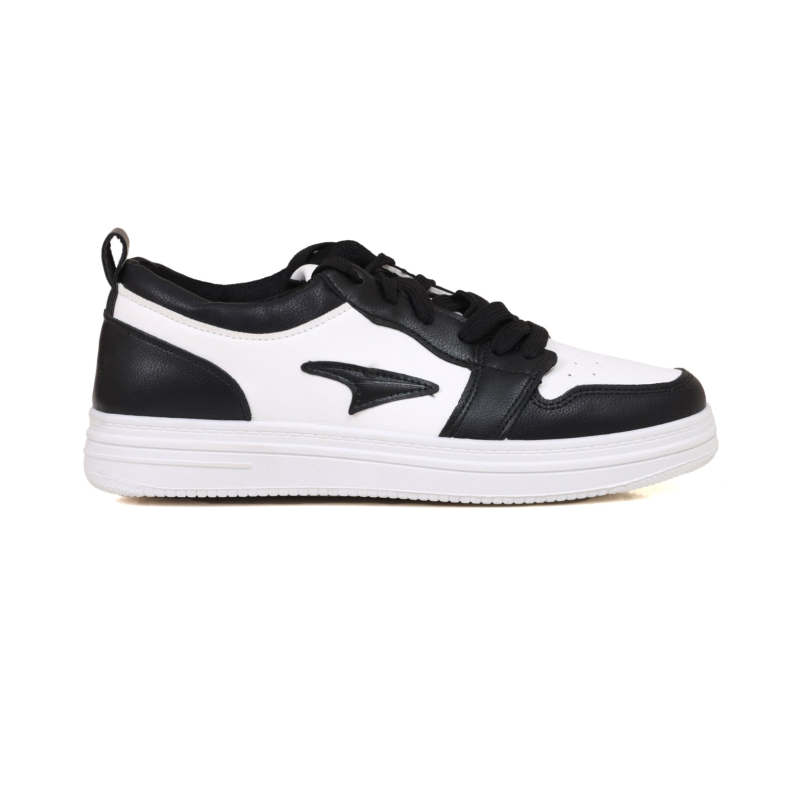 Women's Classic Sneakers – Servis