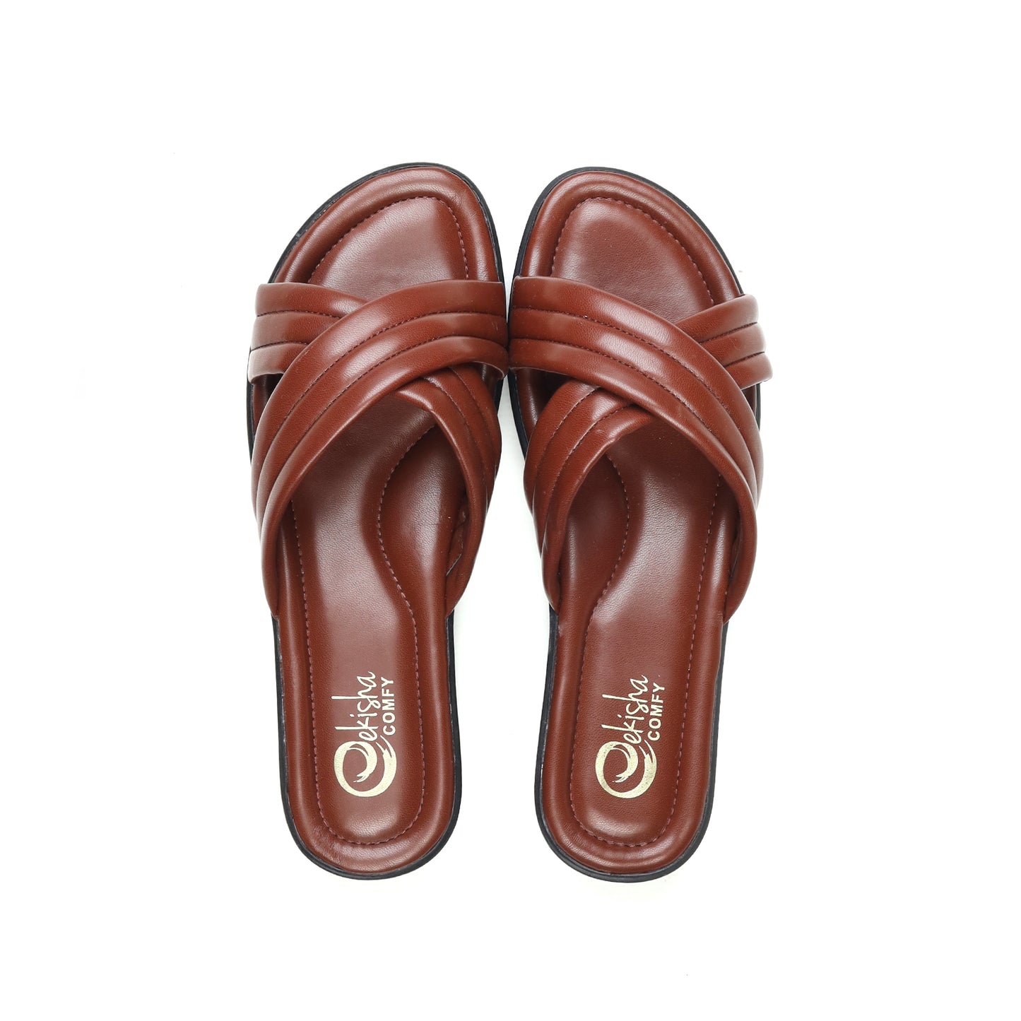 Classy Slippers For Women – Servis