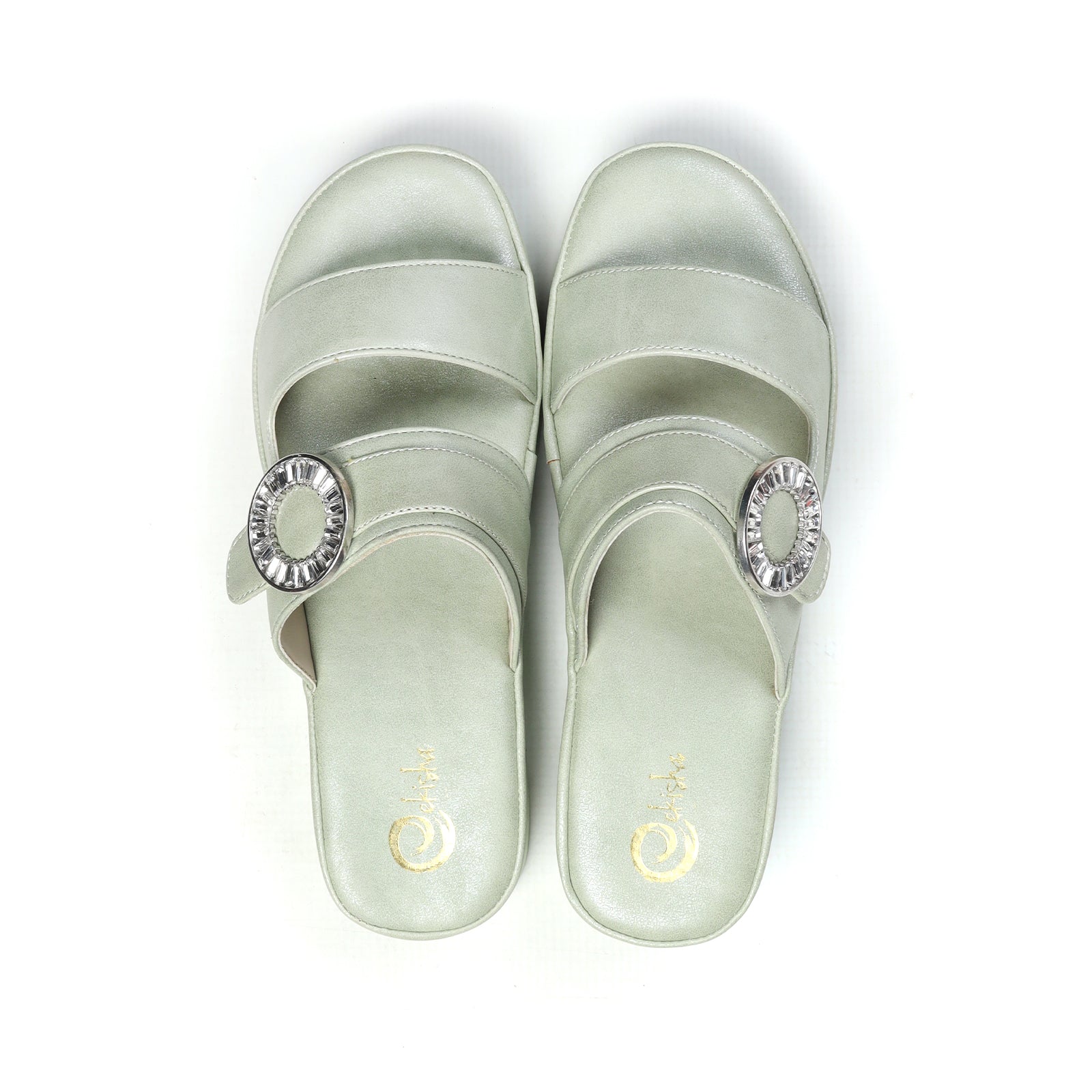 Buy Comfortable Shoes For Women Online In Pakistan – Servis