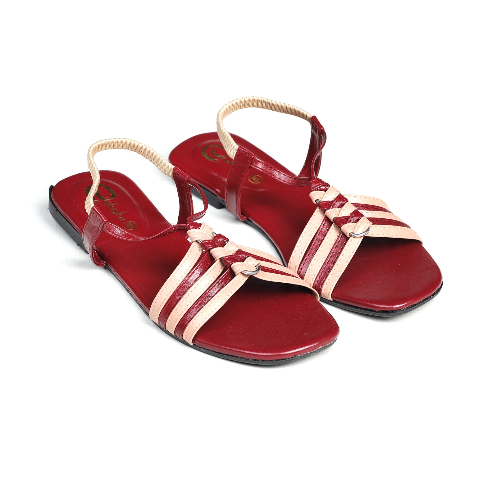 Buy Designer Sandals For Ladies | Women Sandals In Pakistan | Servis