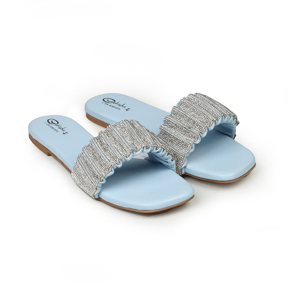 Buy Latest Women Shoes Online In Pakistan | Shoes For Women