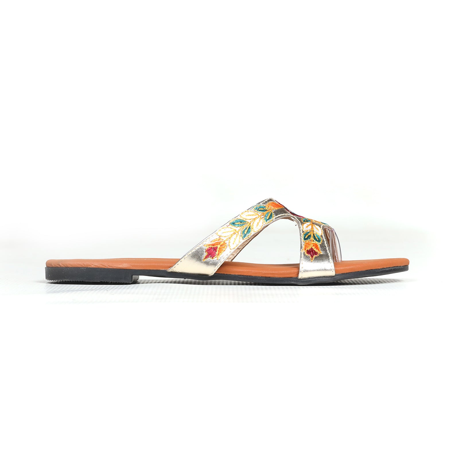 Buy Latest Women Shoes Online In Pakistan | Shoes For Women