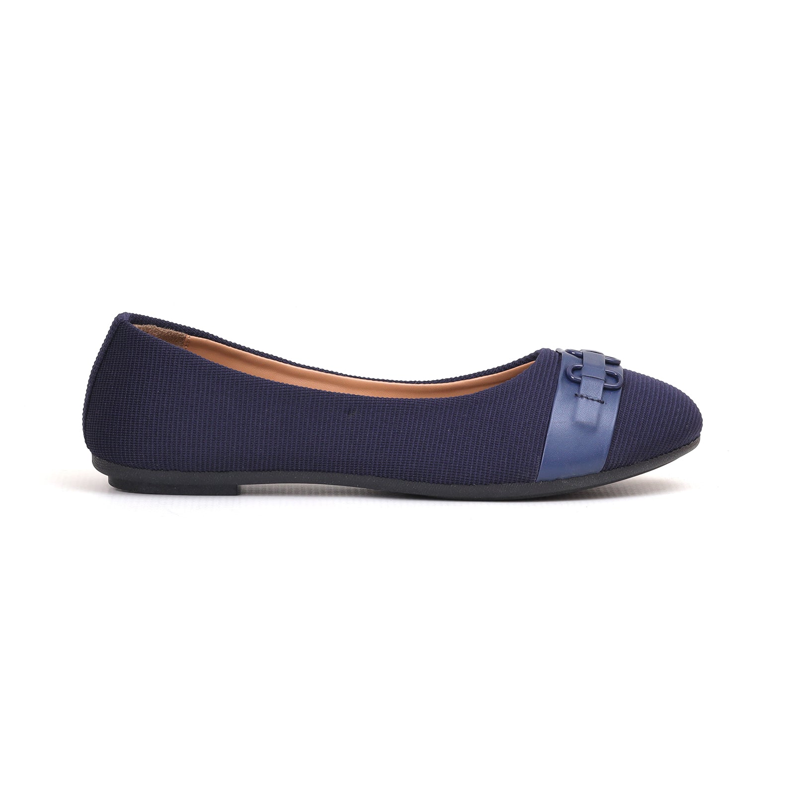 Servis Pump Shoes For Women | Ladies Footwear in Pakistan