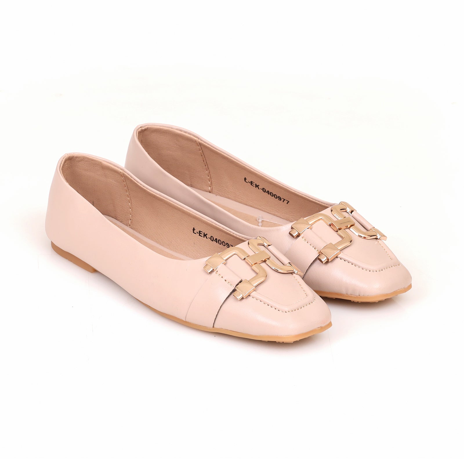 Women's Sleek Slip-ons – Servis