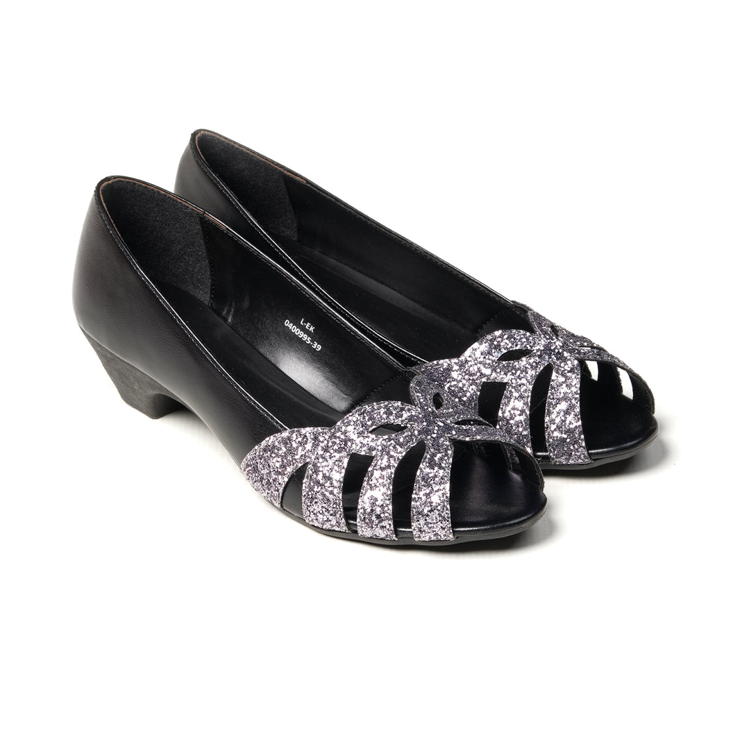 Buy Heels Shoes For Girls & Women Online In Pakistan | Servis