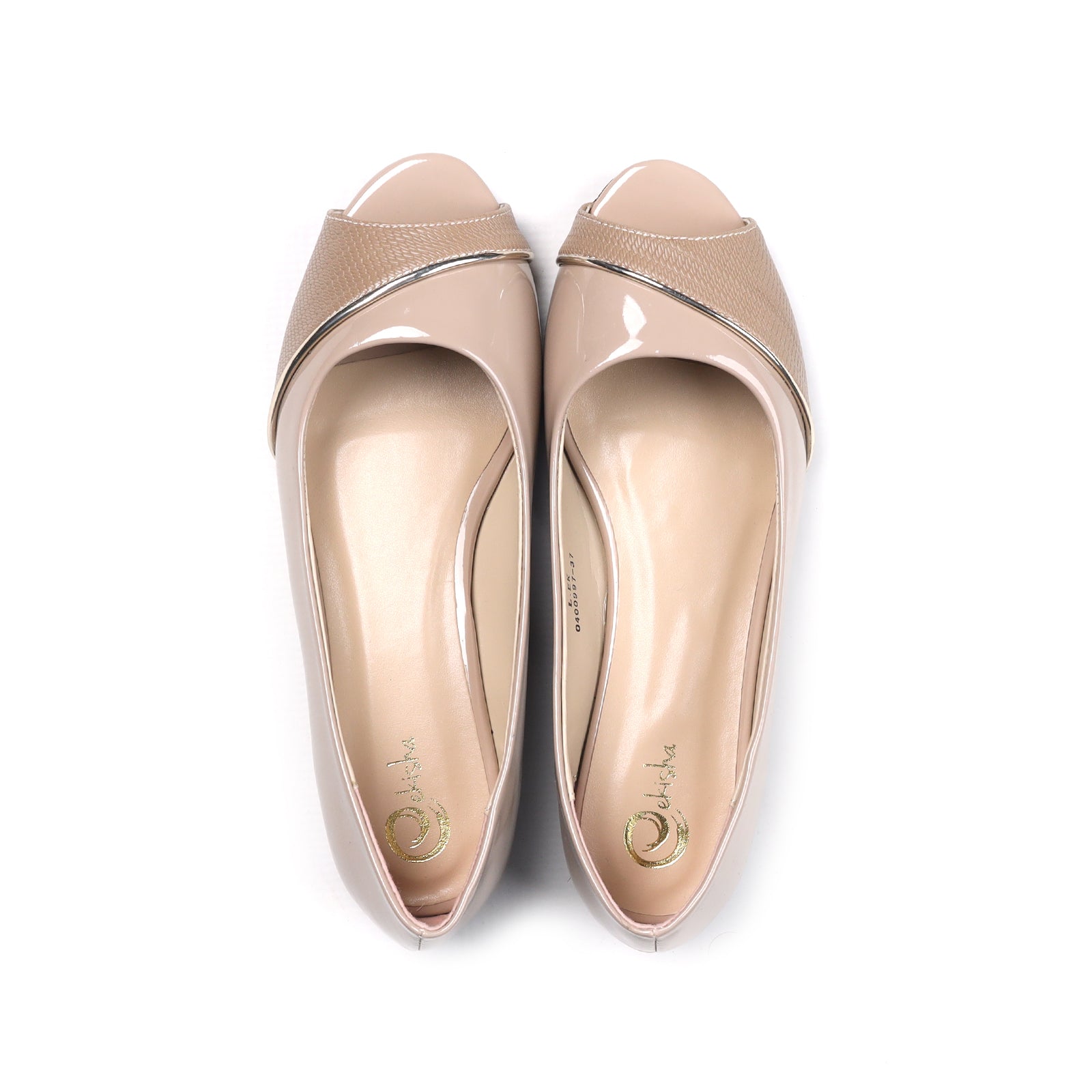 L-EK-0400997 – Servis