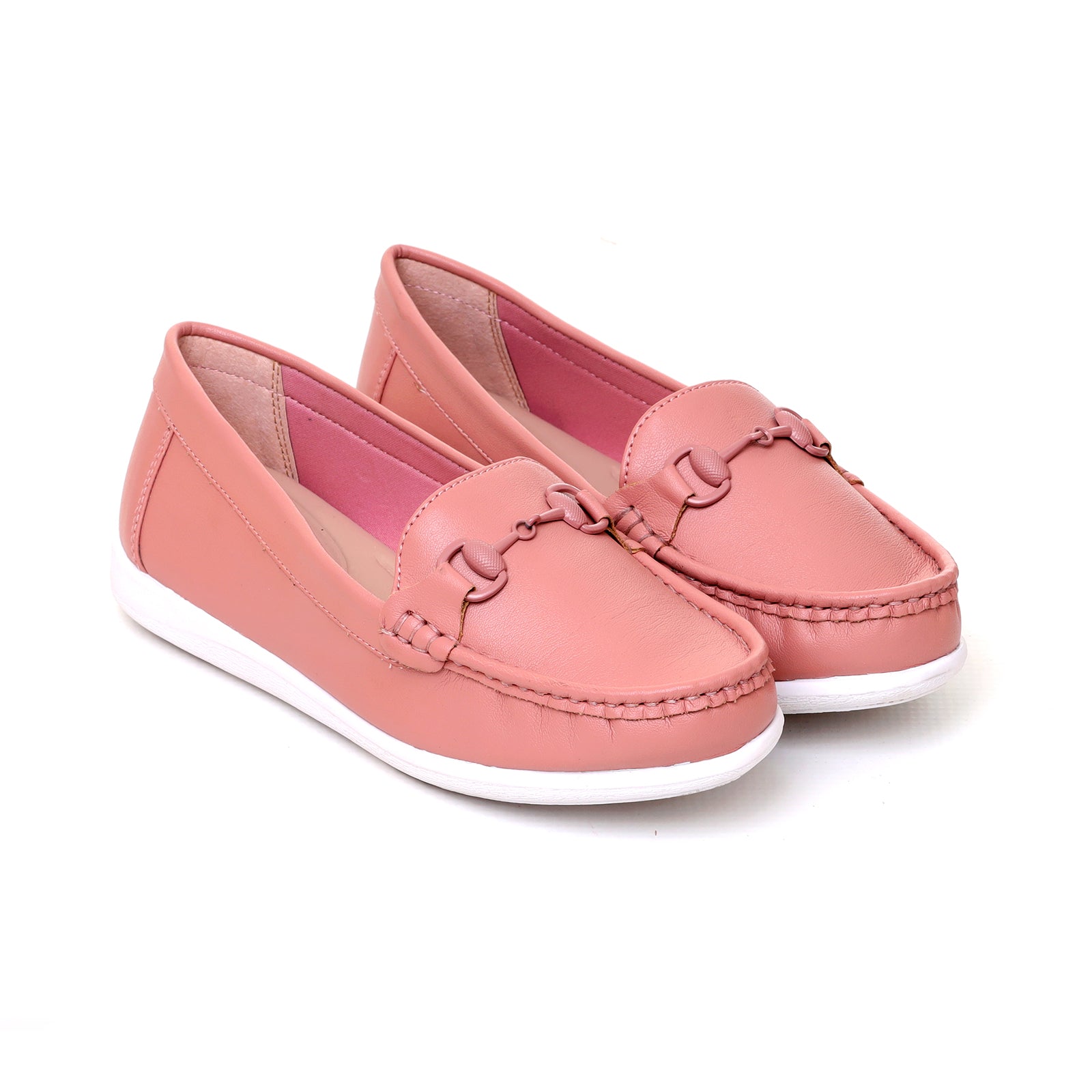 L-EK-0401007-Moccs
