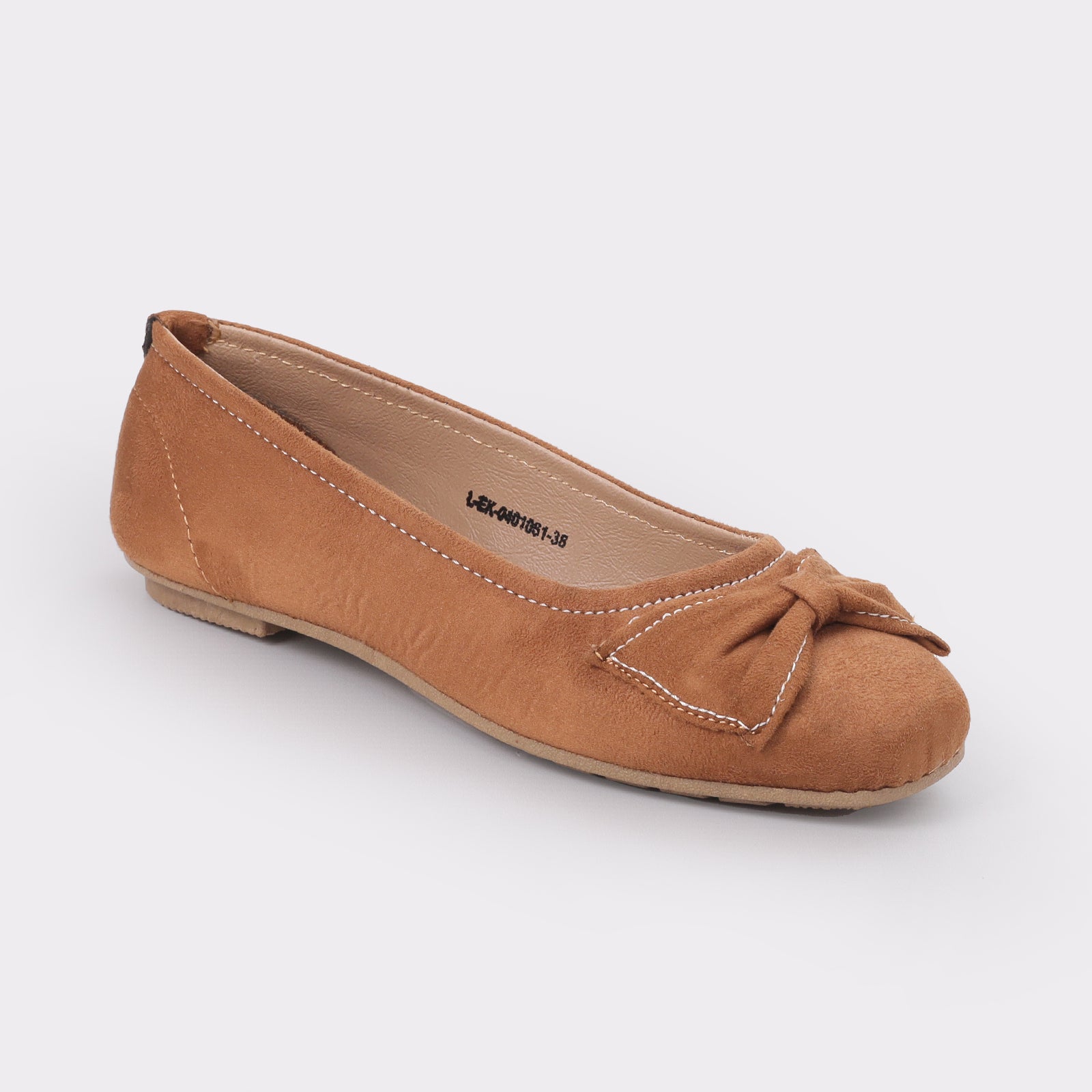 Buy Latest Women Shoes Online In Pakistan | Shoes For Women – Servis