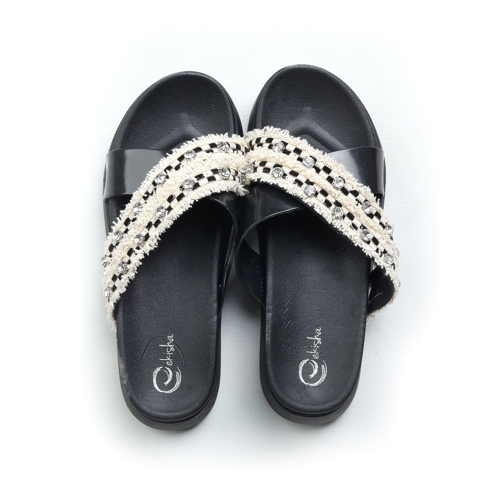 Summer Sale 2024 - Flat 25% Off On Entire Stock – Servis