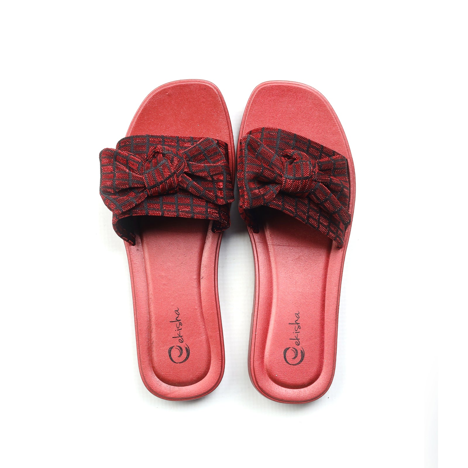 Summer Sale 2024 - Flat 25% Off On Entire Stock – Servis