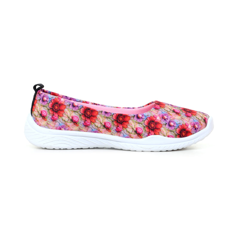 Buy Latest Women Shoes Online In Pakistan | Shoes For Women