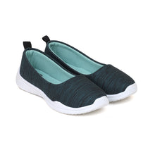 Buy Latest Women Shoes Online In Pakistan | Shoes For Women